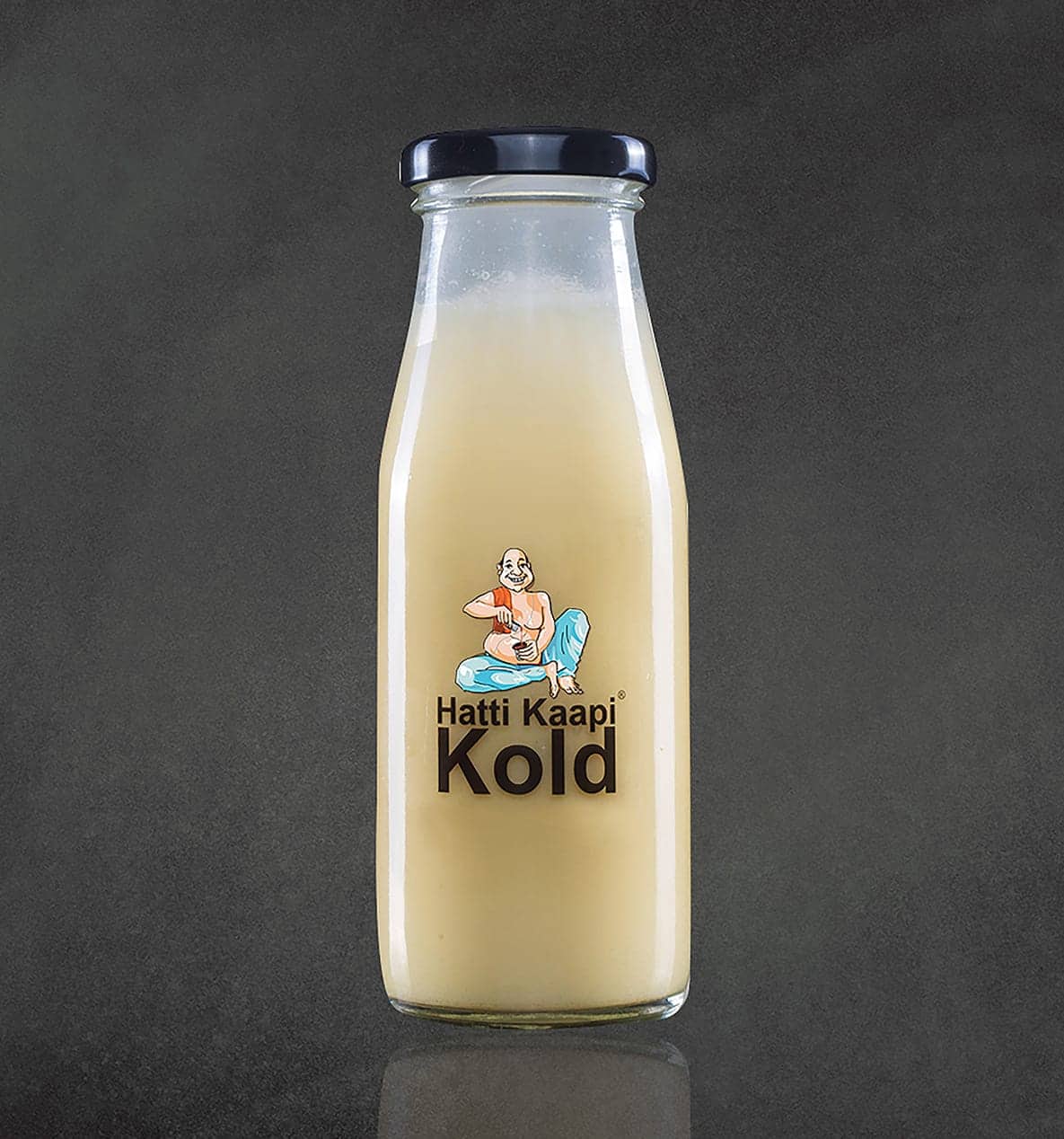 Menu of Hatti Kaapi - Orion Avenue, Banaswadi, Bangalore