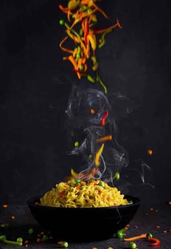 Aashiyana, Nilothi, New Delhi | Zomato