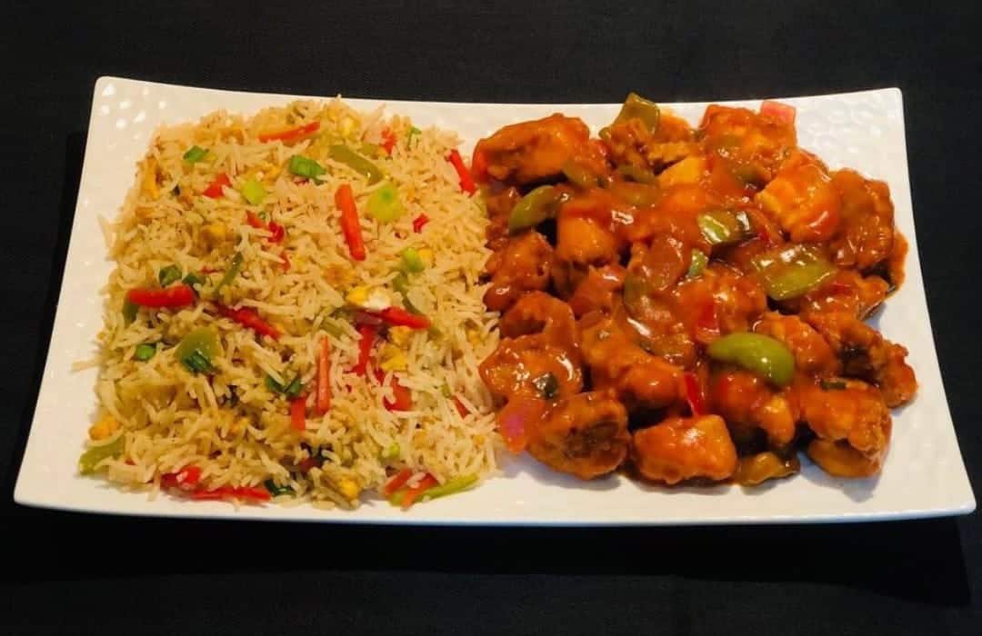 Photos of Zomomo's, Pictures of Zomomo's, Hyderabad | Zomato