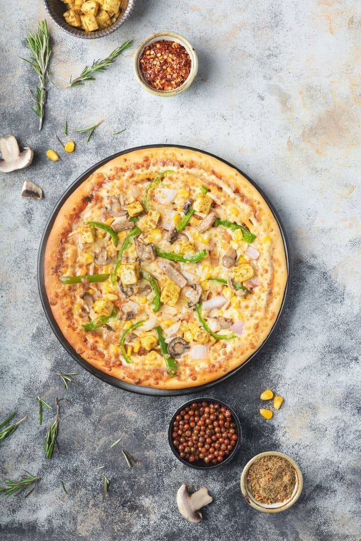 Bashas Kitchen, Malleshwaram, Bangalore | Zomato