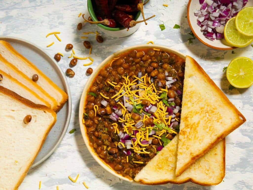 Jay Bhole Totha House, Gota, Ahmedabad | Zomato