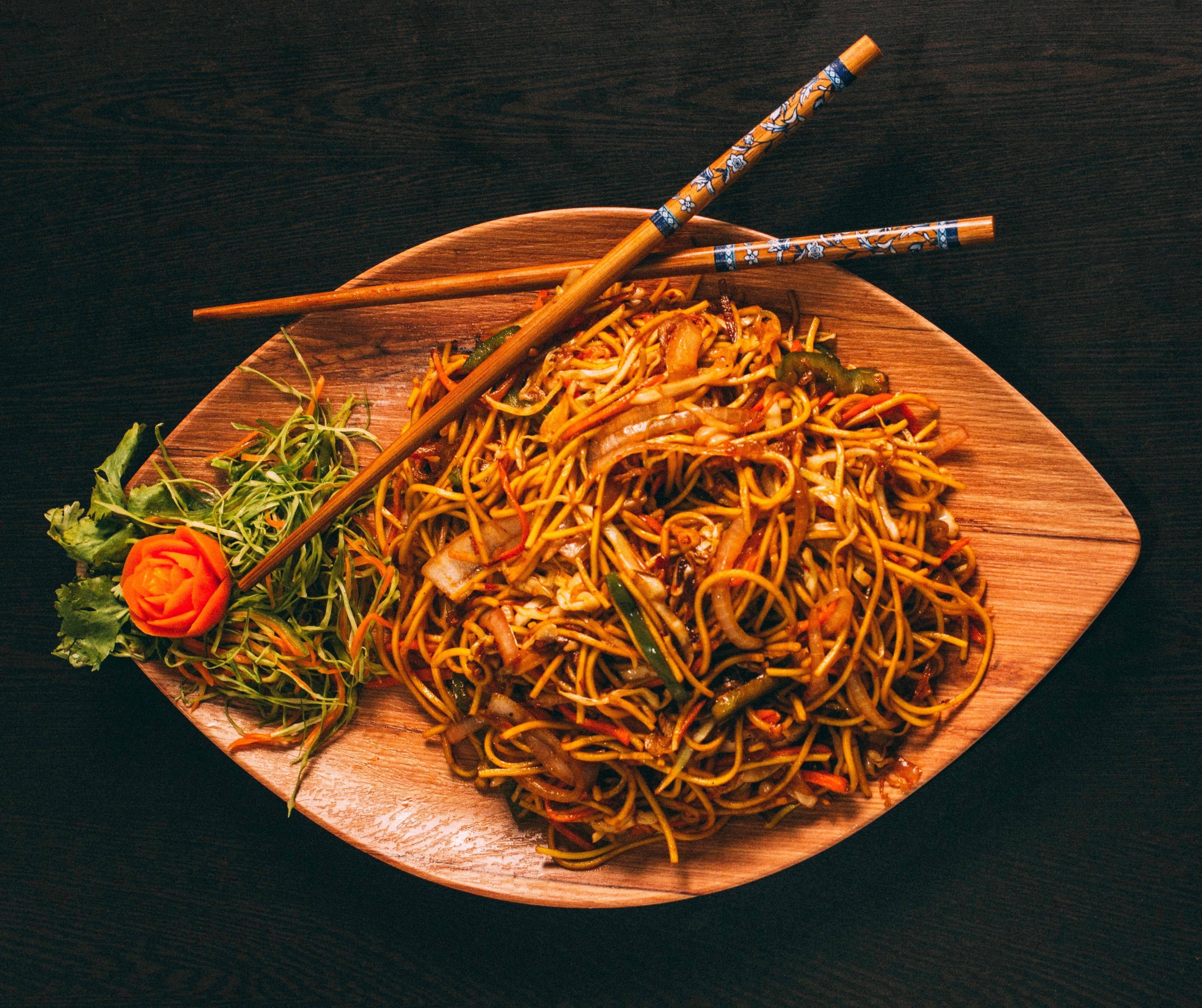Momo Junction, Badarpur Border, Faridabad | Zomato