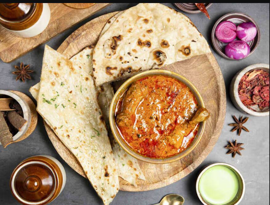 Urban Qila, Chaukhandi, Noida | Zomato