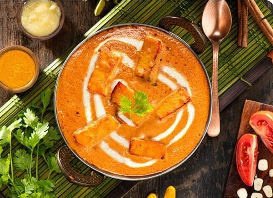 Pizzeria Prima Strada, Vasant Vihar, New Delhi | Zomato