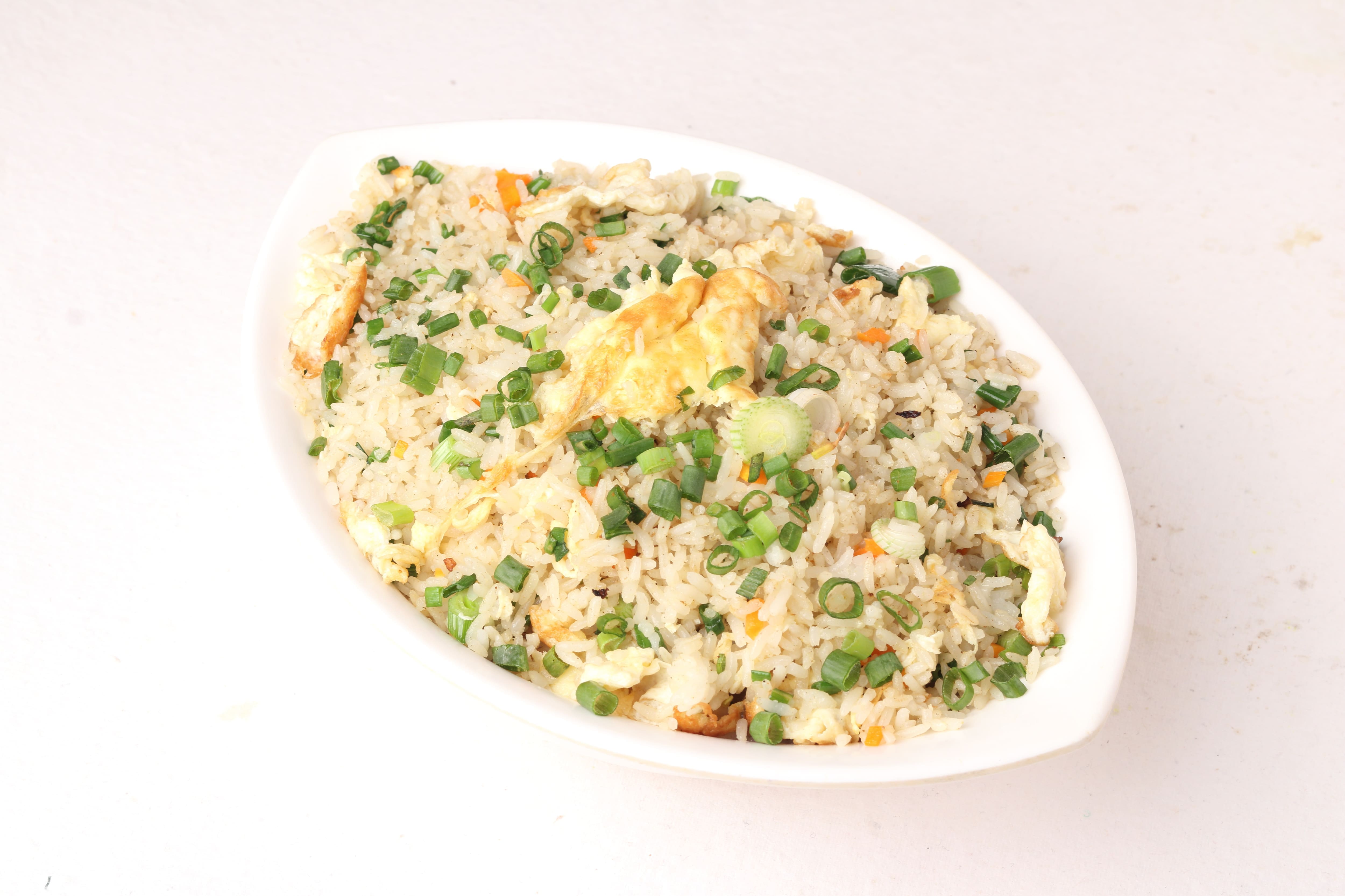 Menu of Habeeb Cafe, Narayanguda, Hyderabad