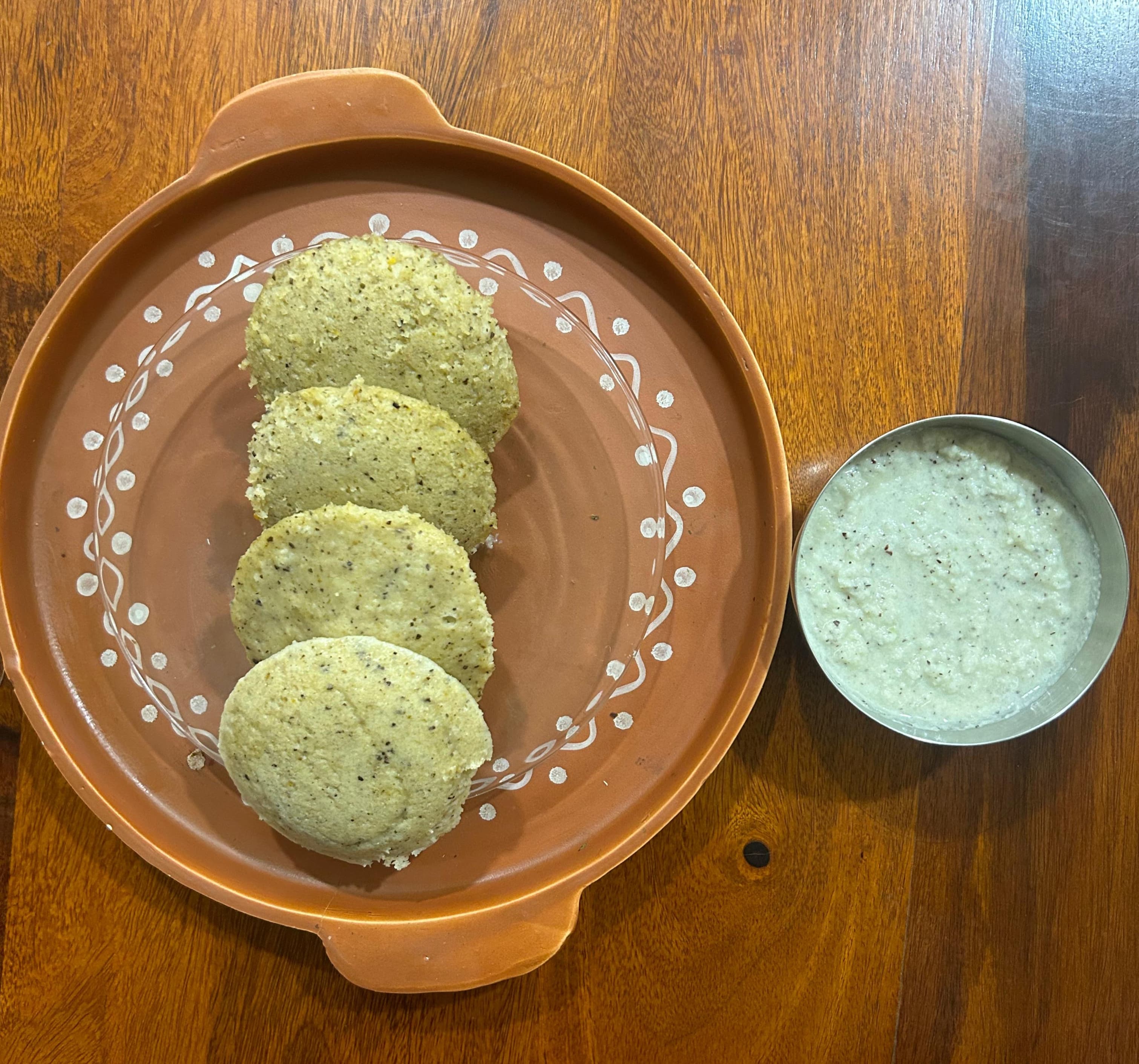 Cannabis Kitchen, Vivek Vihar, New Delhi | Zomato