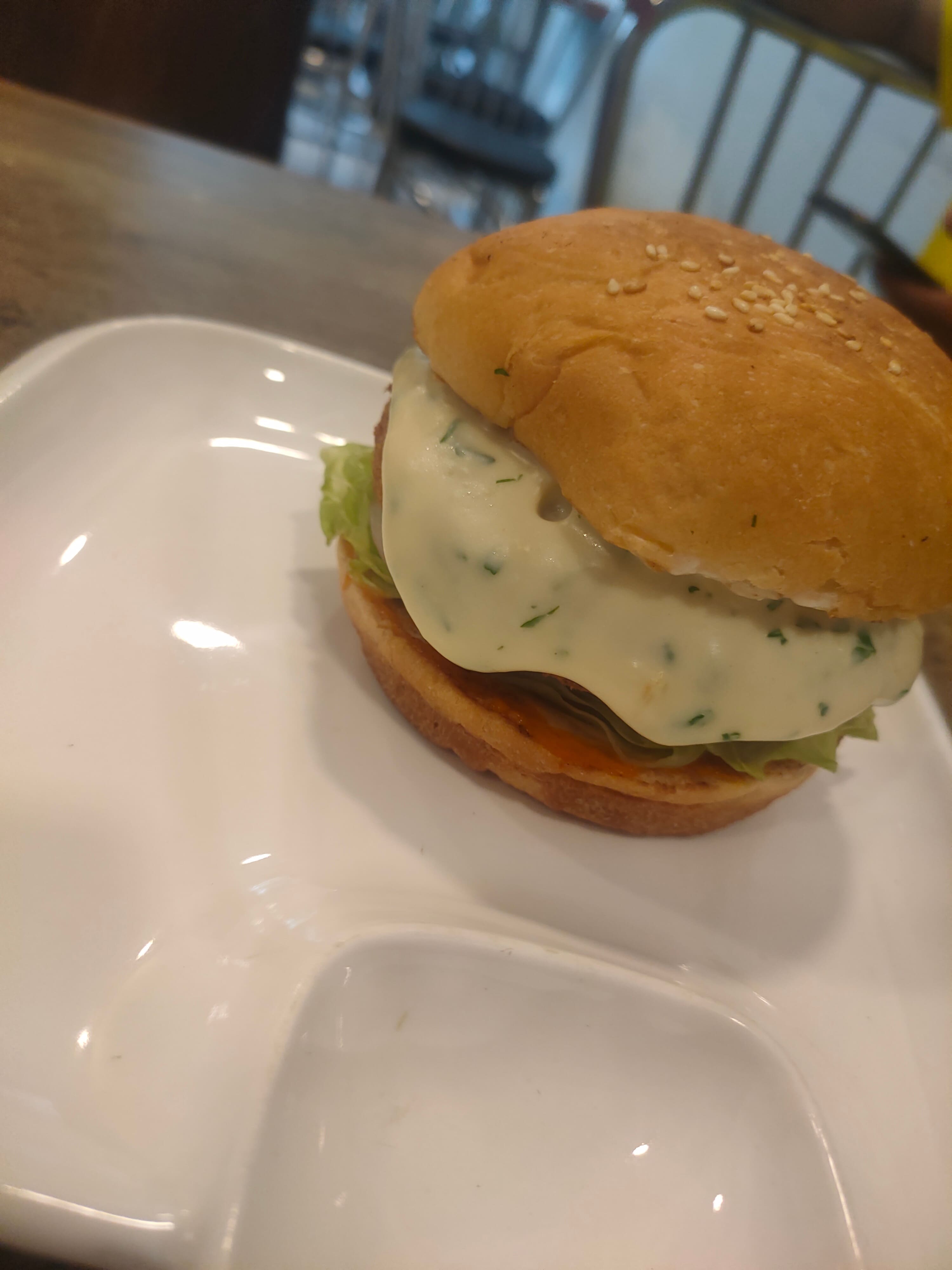 NS Sweets & Fast Food Corner, Kharar Road, Mohali | Zomato