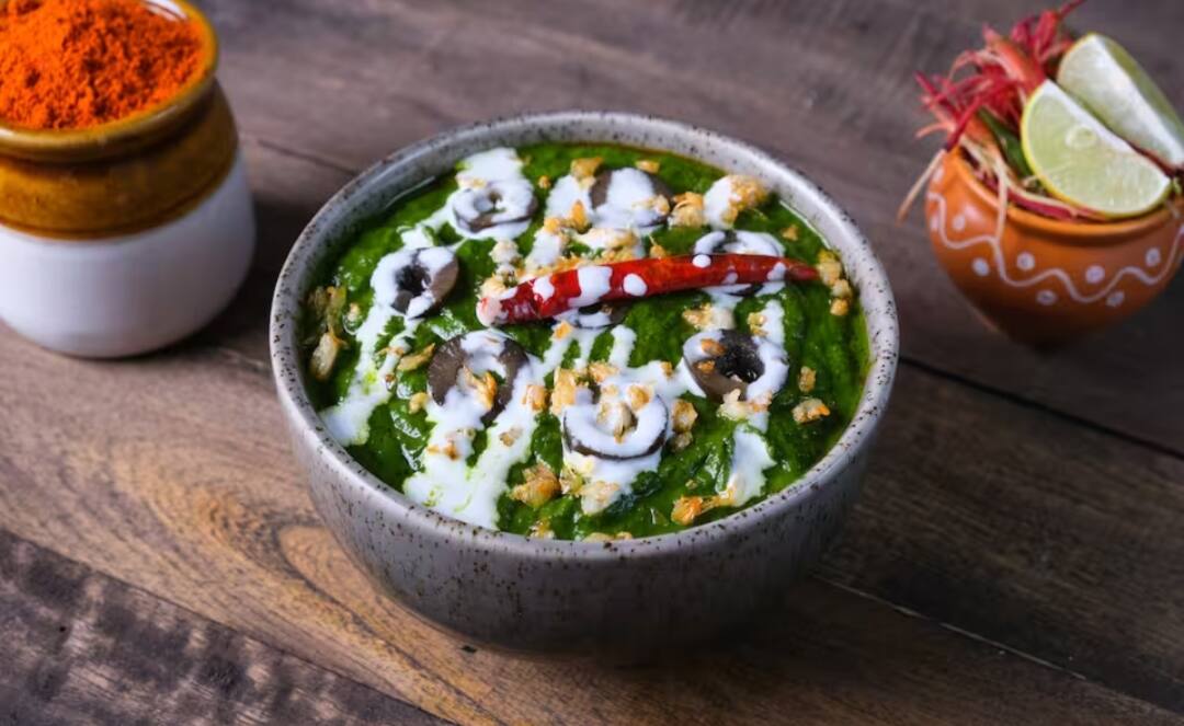 Go Veg, Sector 23 order online - Zomato