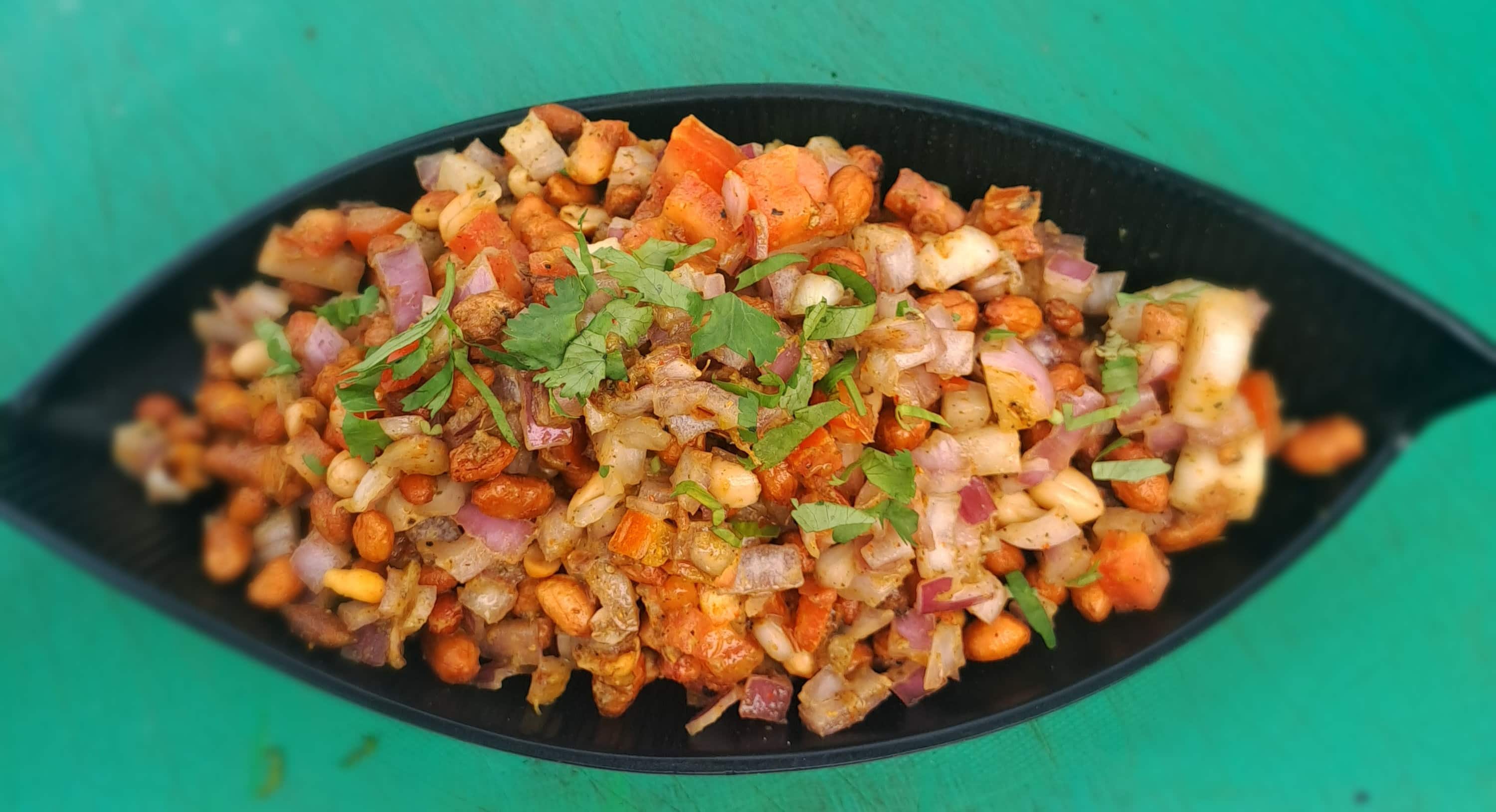 SI Foods, Model Town, Panipat | Zomato