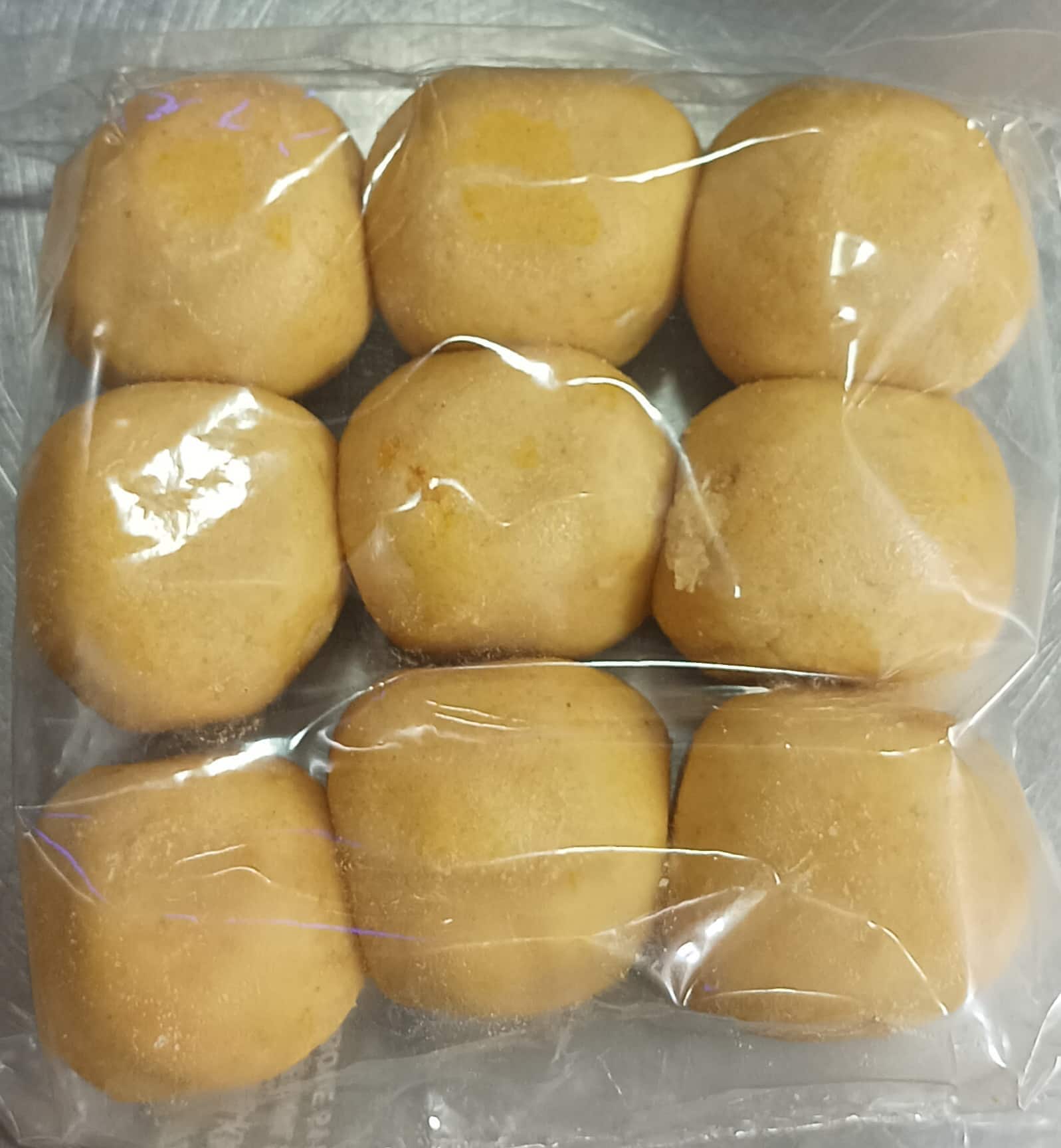 Uttara Karnataka Jolada Rotti Hotel, Bannerghatta Road order online ...