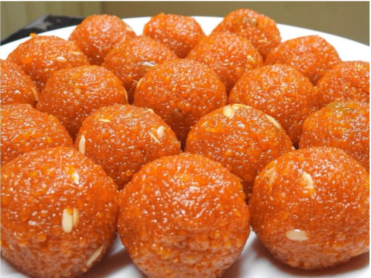 Menu of Samant Brothers, Dadar West, Mumbai