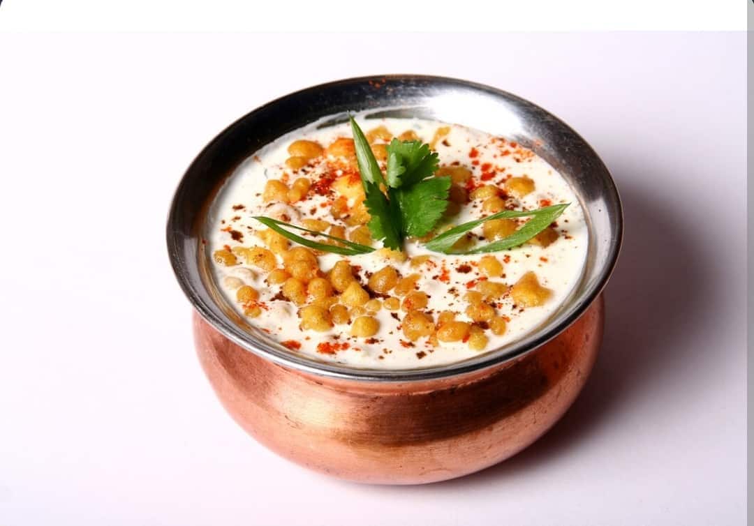 Neelkanth Vyanjan, Mathura Locality, Mathura | Zomato