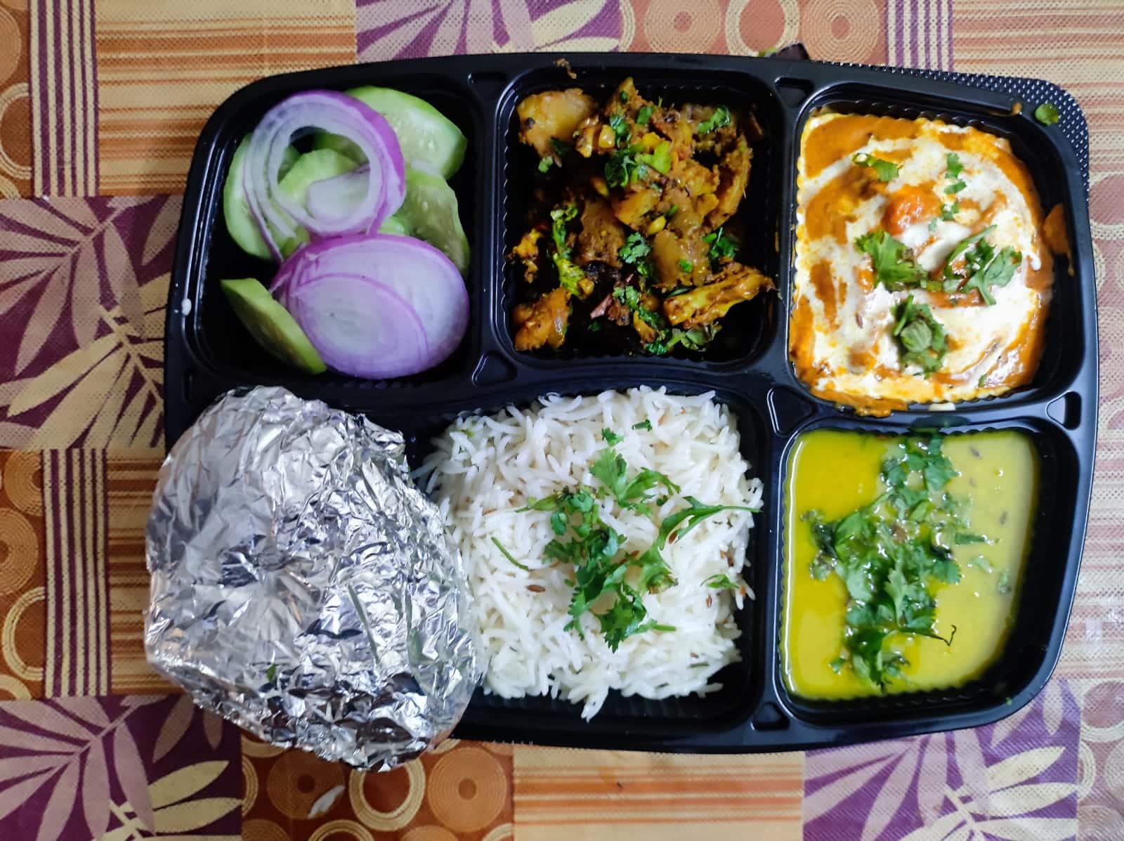 Priya's Kitchen, Vasundhara, Ghaziabad | Zomato