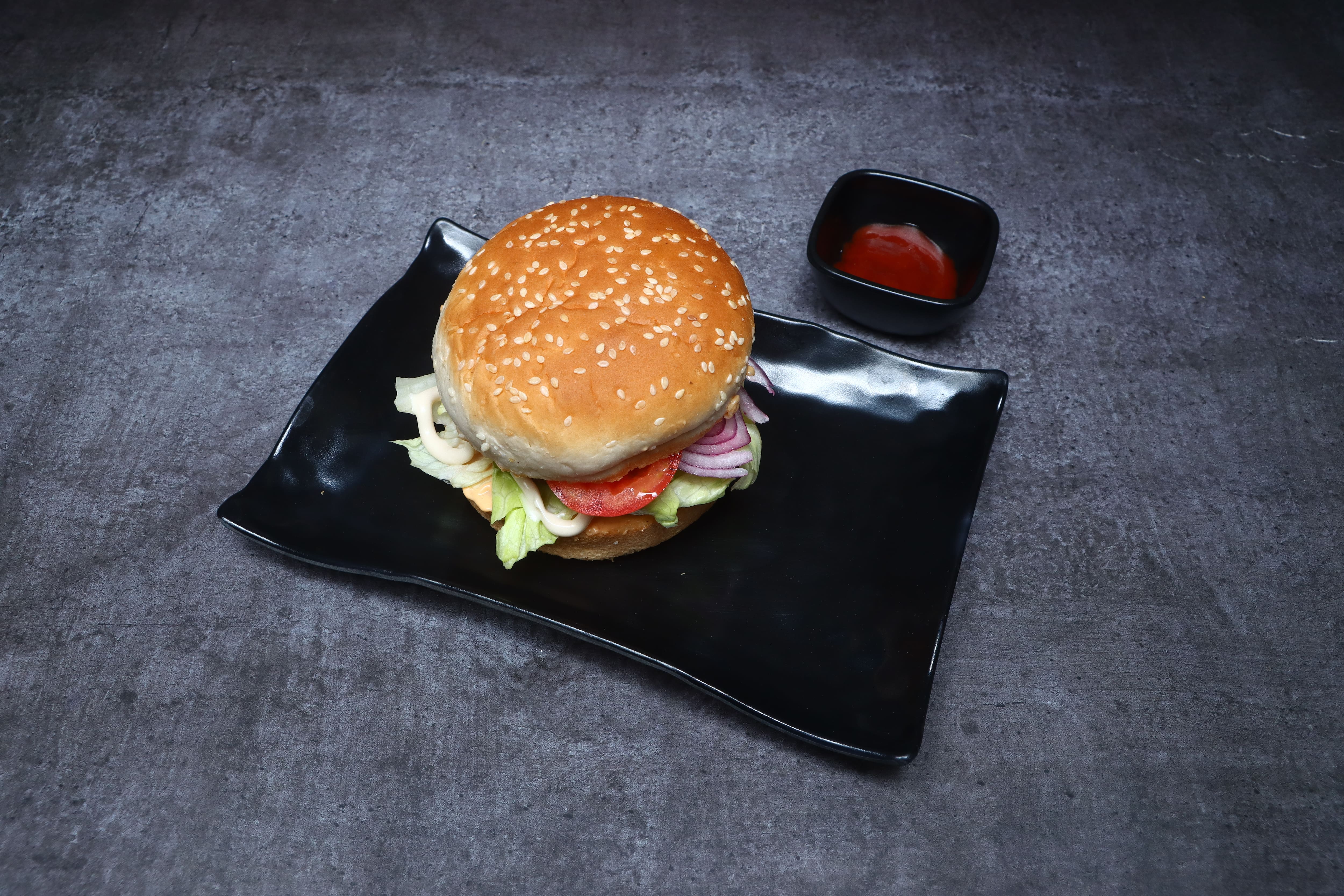 Menu of Uttrakhand food point by Tanwal Food Corner, Rajendar Nagar ...