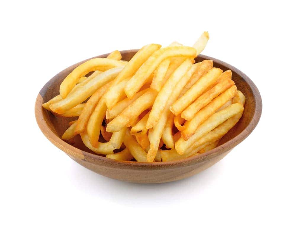 Supreme Fries, Pimple Nilakh, Pune | Zomato