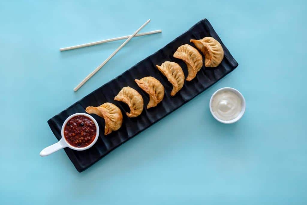 Chachu Chatore, Pratap Vihar, Ghaziabad | Zomato