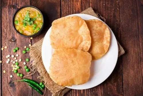 Dhuska Corner, Bariatu, Ranchi | Zomato