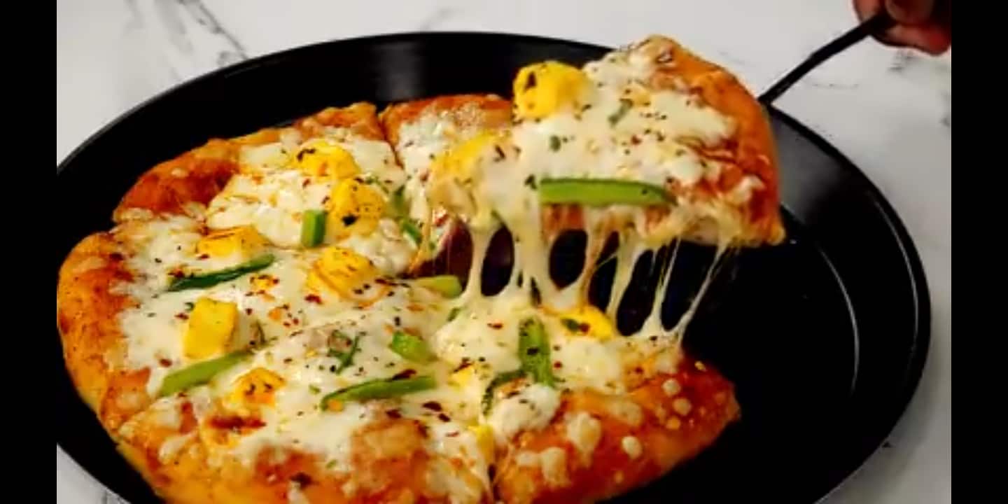 Eclipse Grill, Mapusa, Goa | Zomato