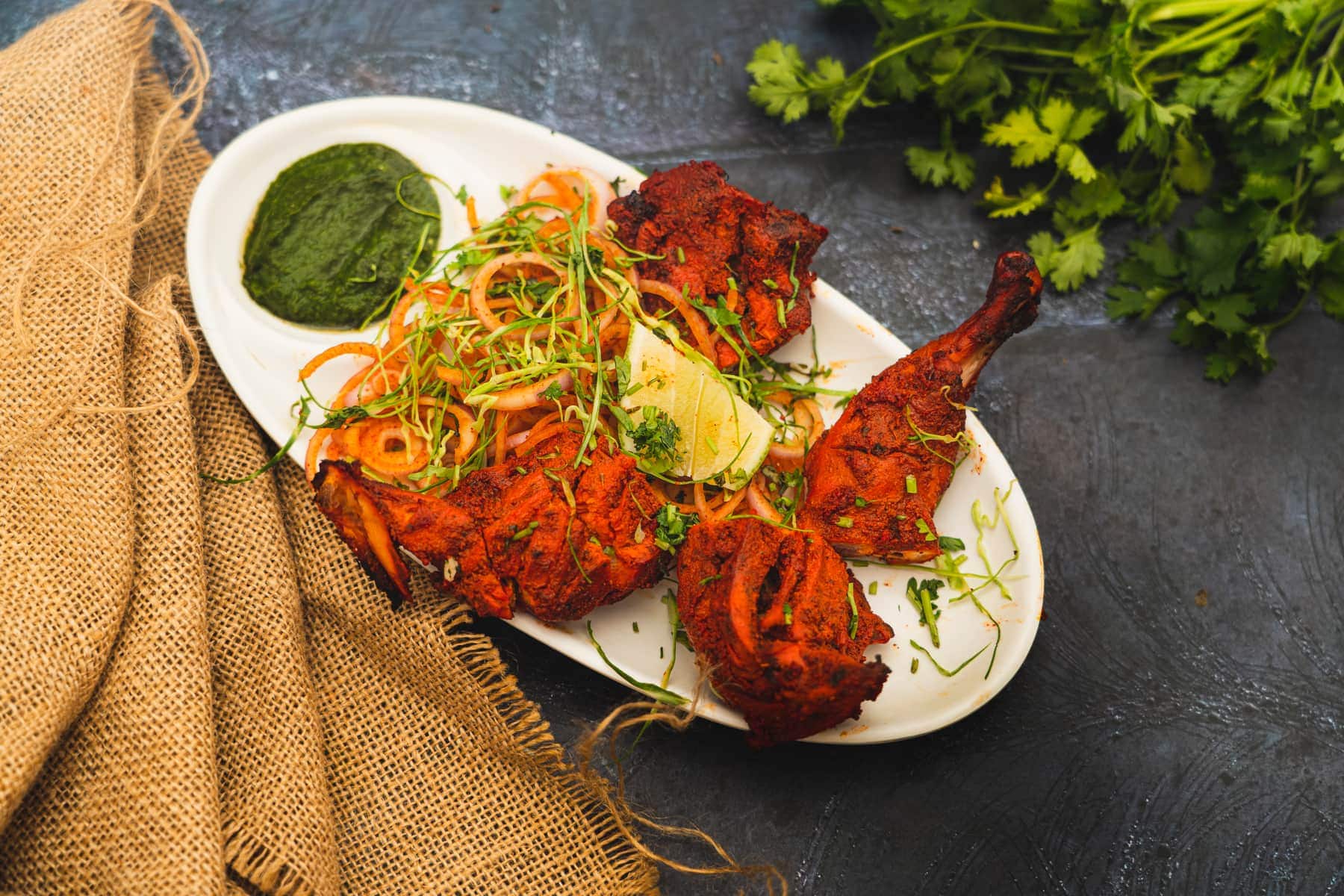 Punjab Cabin, Chandmari, Guwahati | Zomato