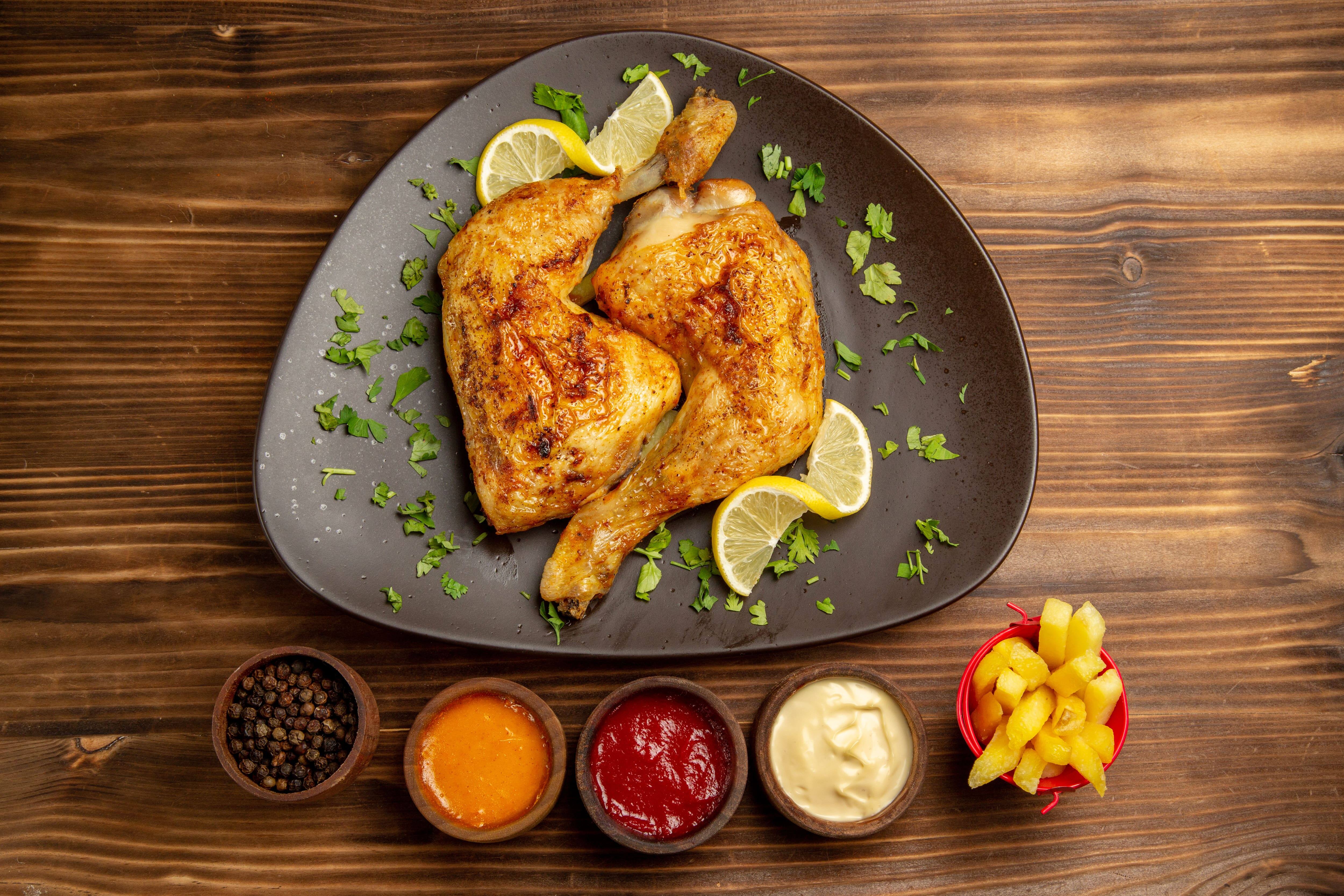 10 Recipes - You Must Try, Sangareddy, Hyderabad | Zomato