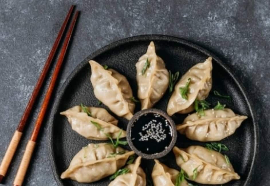 Chinese Tadka Fast Food, Bindapur, New Delhi | Zomato