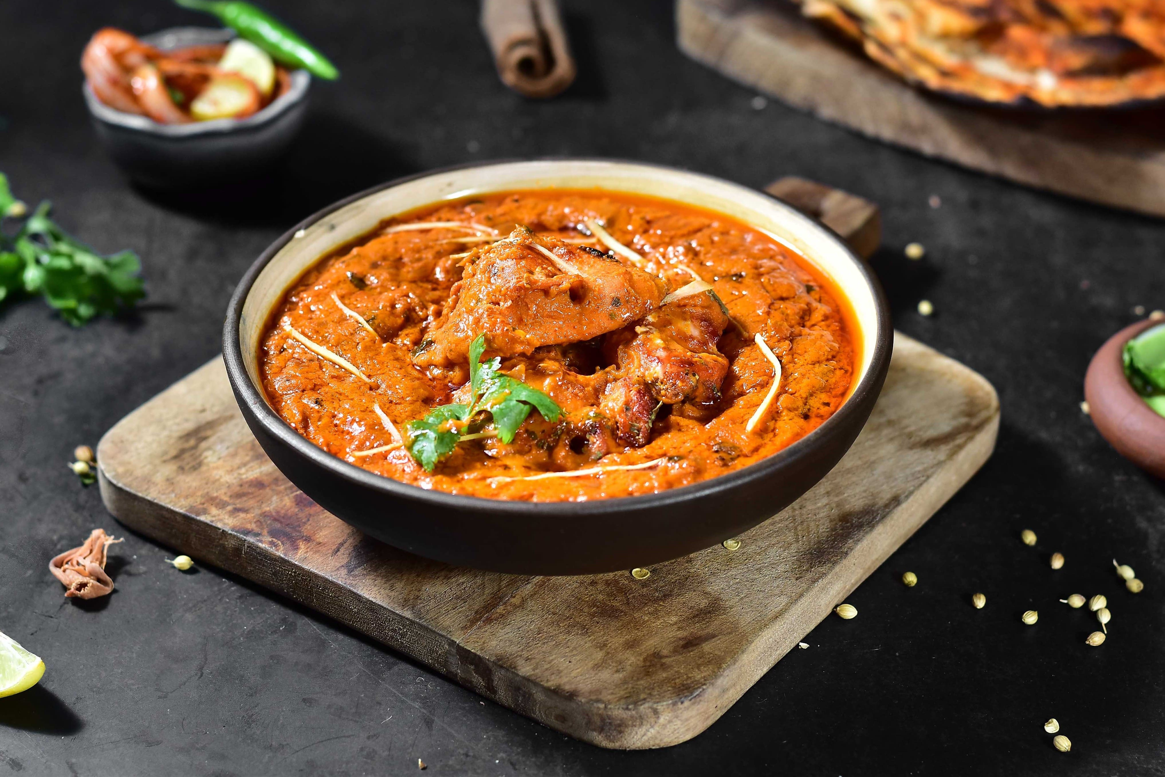 Santa Da Dhaba, Model Town 1, New Delhi | Zomato