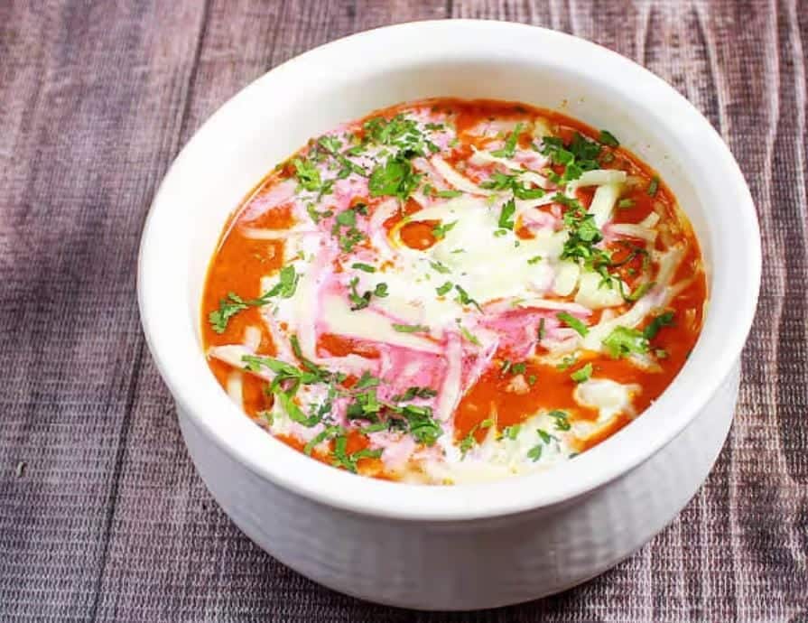 Imperial Food Restaurant, Bakshi Ka Talab, Lucknow | Zomato