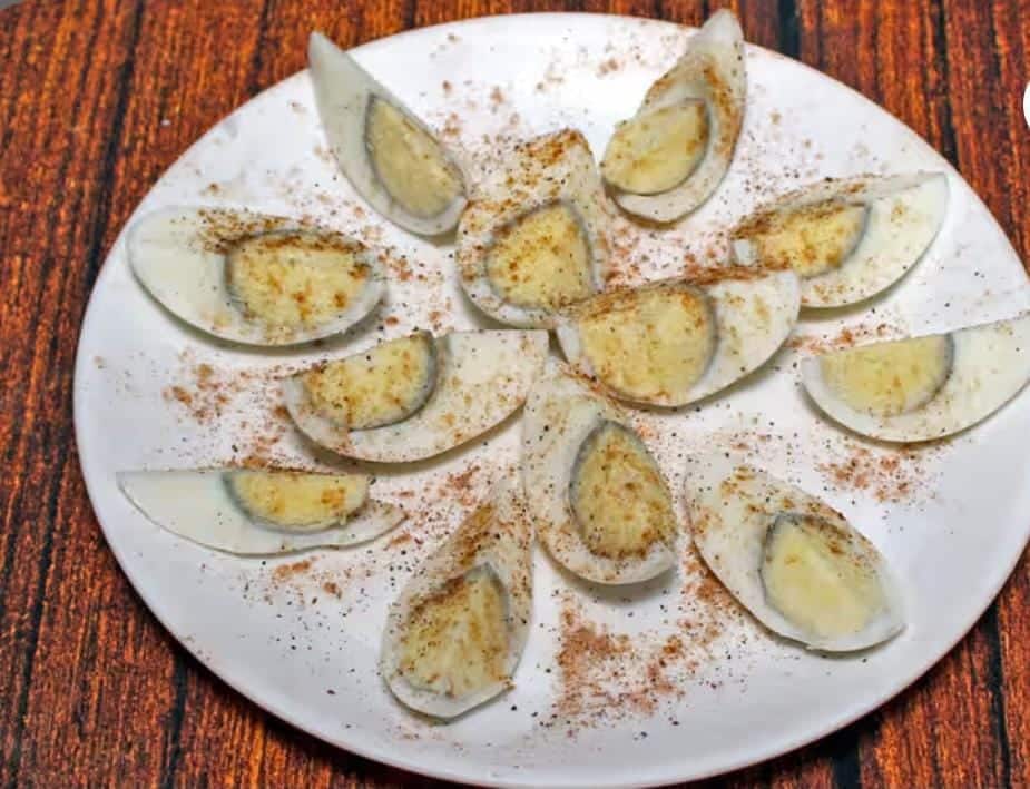 Mahi Food Center, Subhanpura, Vadodara | Zomato