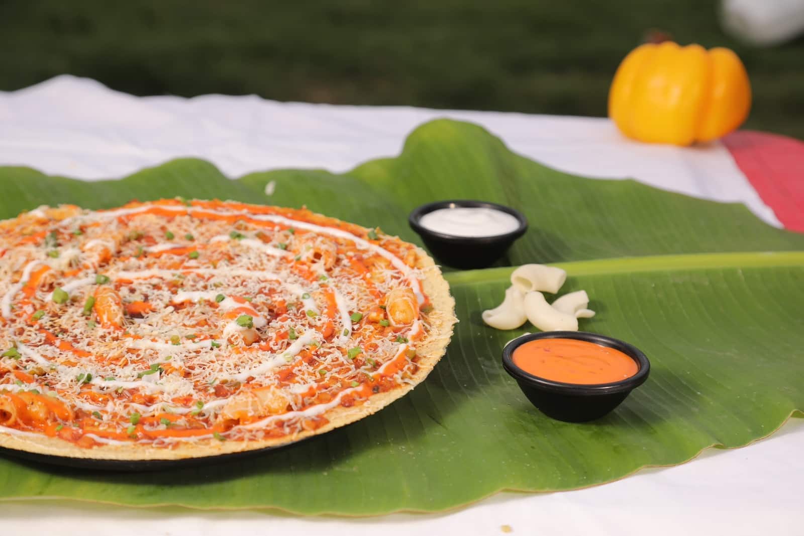 Dosa Charcoal, Varachha, Surat | Zomato