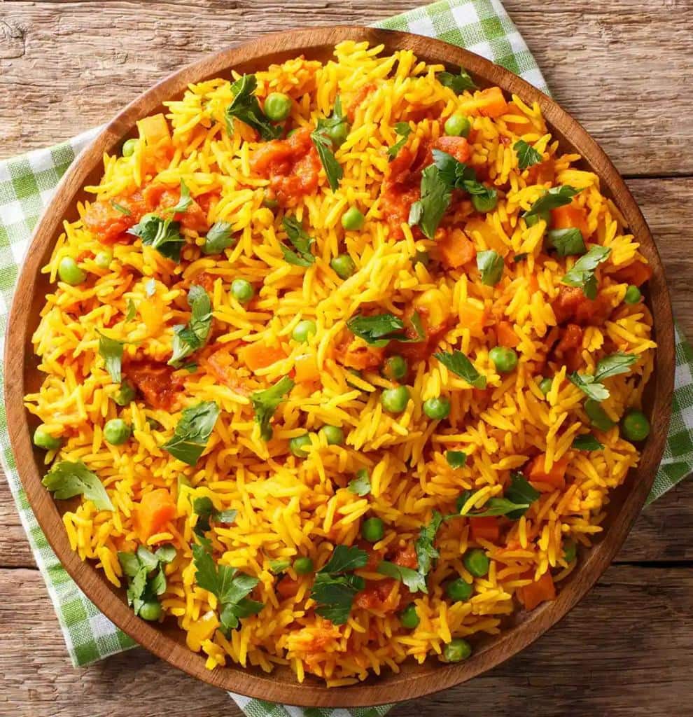Paav D'Licious, Near Andheri East Station, Mumbai | Zomato
