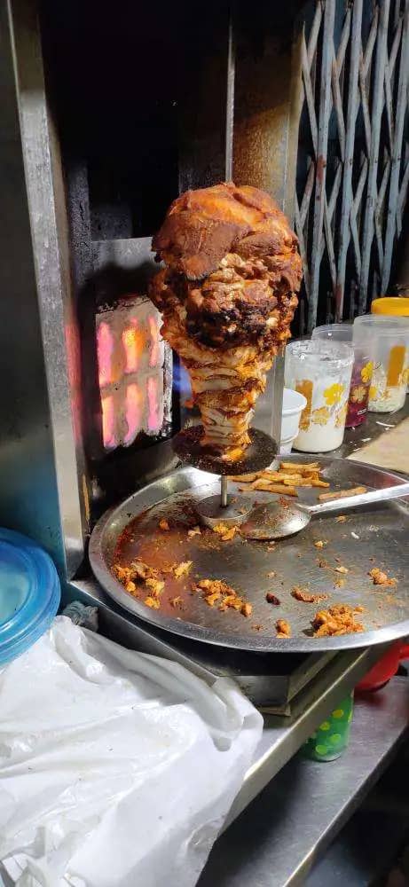 Tejas Hotel, Ghatkopar East, Mumbai | Zomato