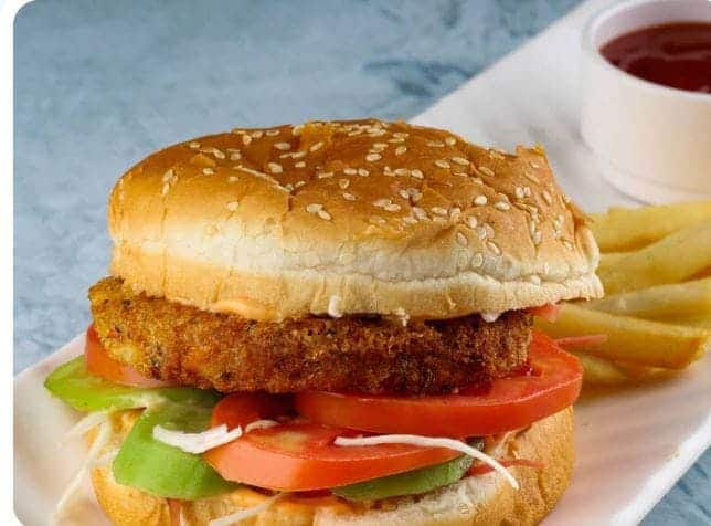 Preet Food Junction, Nabha Gate, Patiala | Zomato