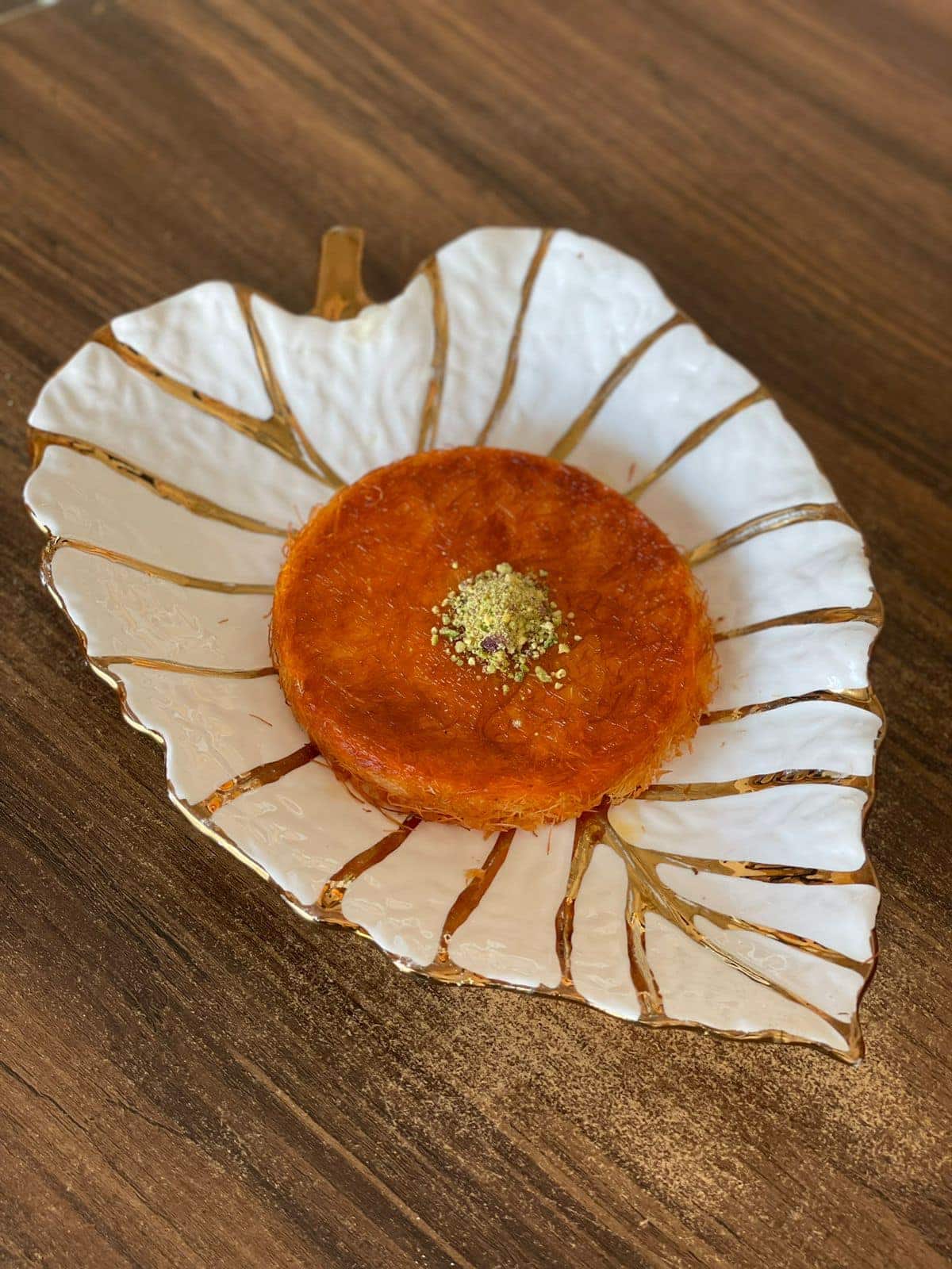 Akbar Darbar, Masab Tank, Hyderabad | Zomato