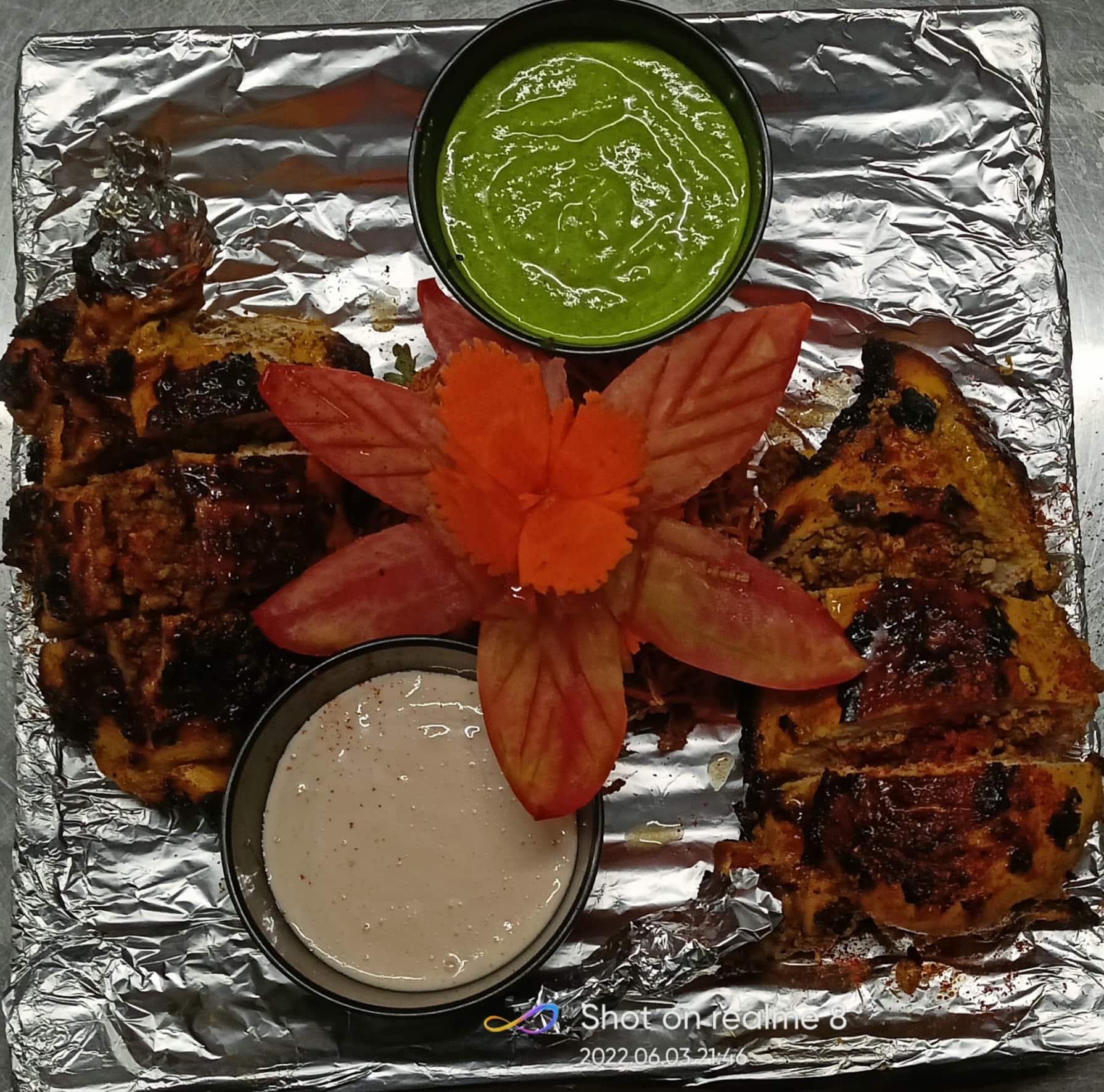 Hozpot.In, Kompally, Hyderabad | Zomato