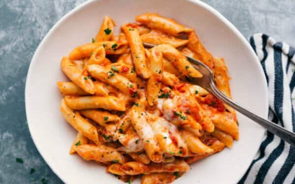 Hungry Point, Rama Mandi, Jalandhar | Zomato