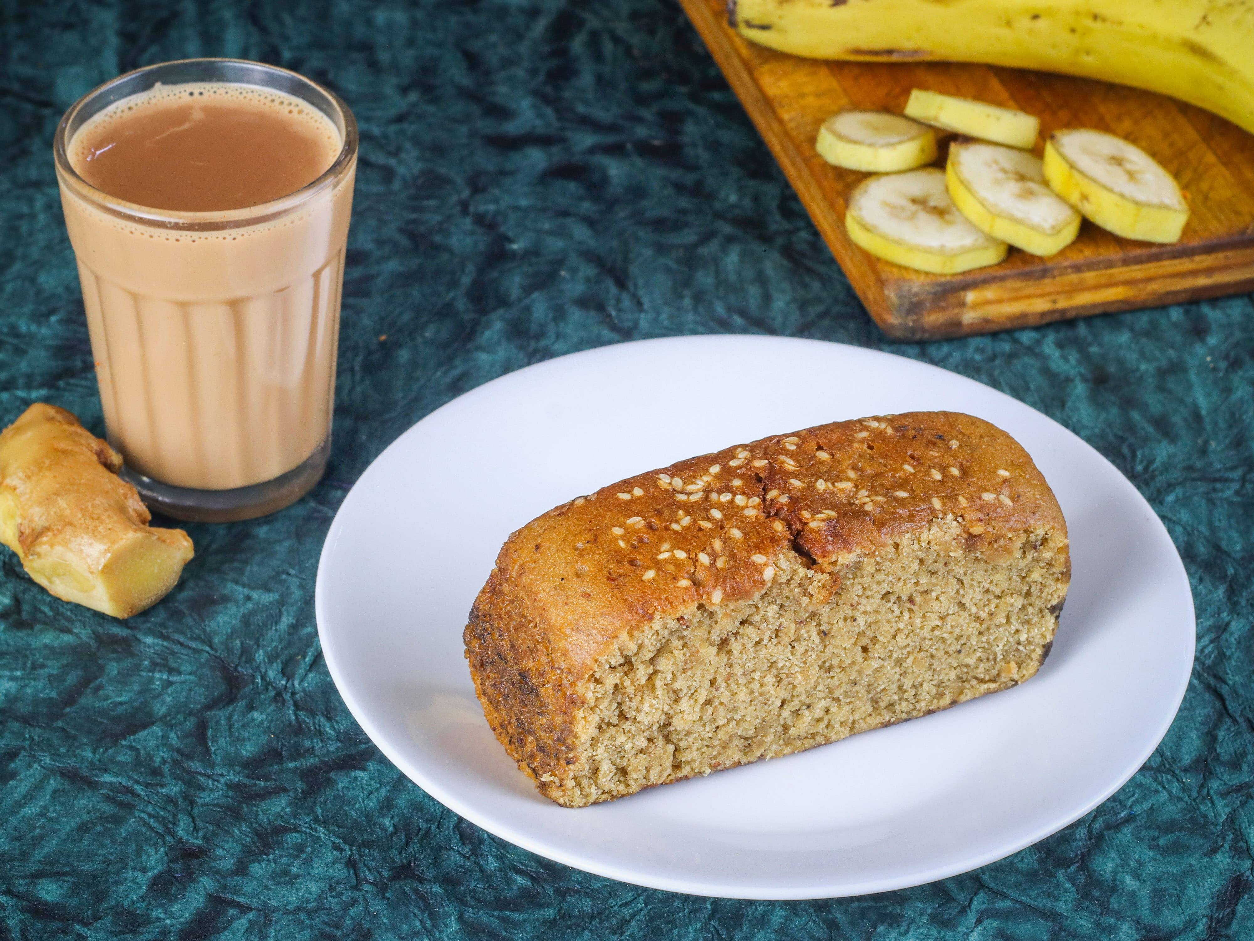 Chai Central, Bellandur, Bangalore | Zomato