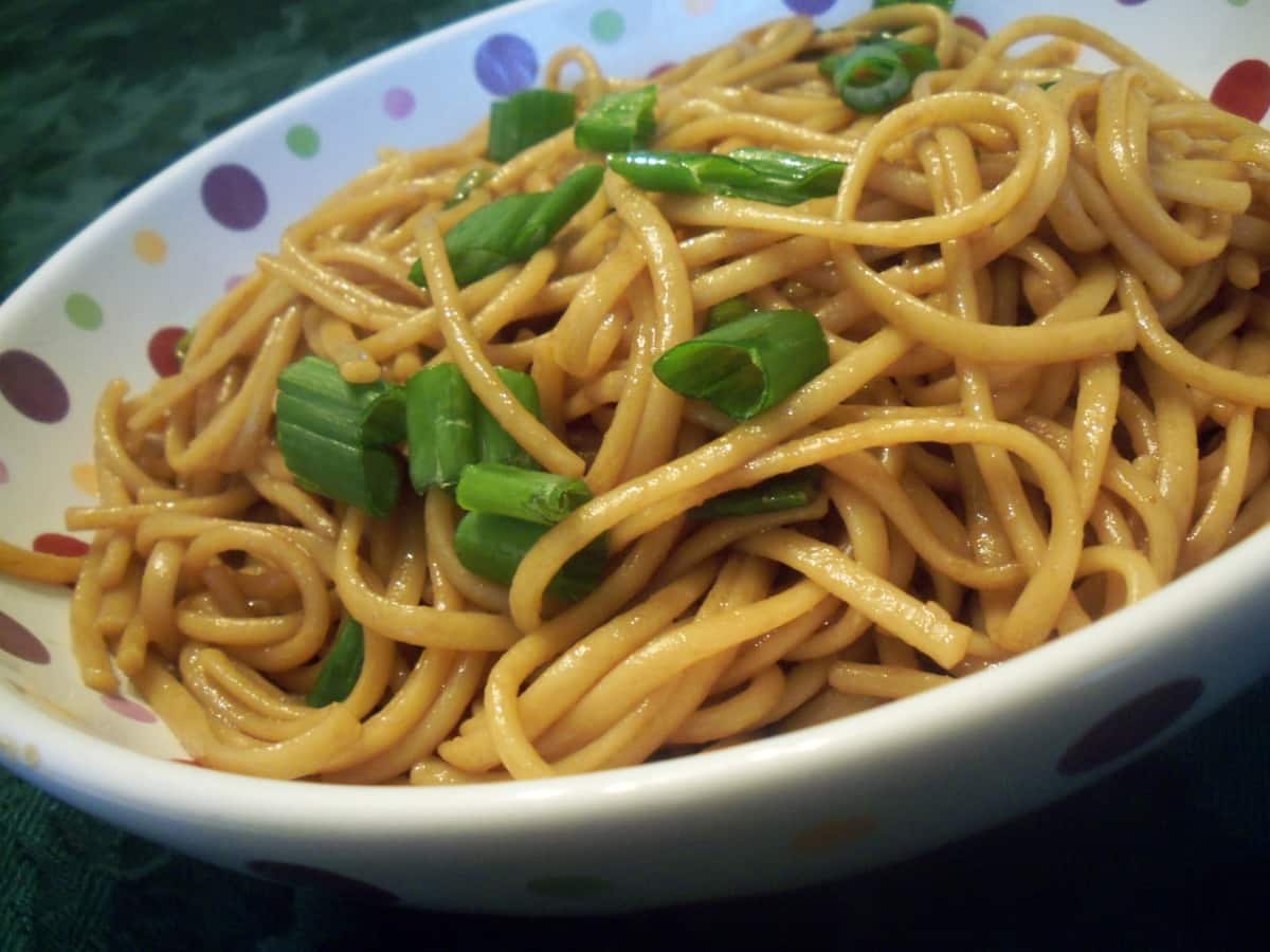 Chinese Pandit, Nirala Nagar, Lucknow | Zomato