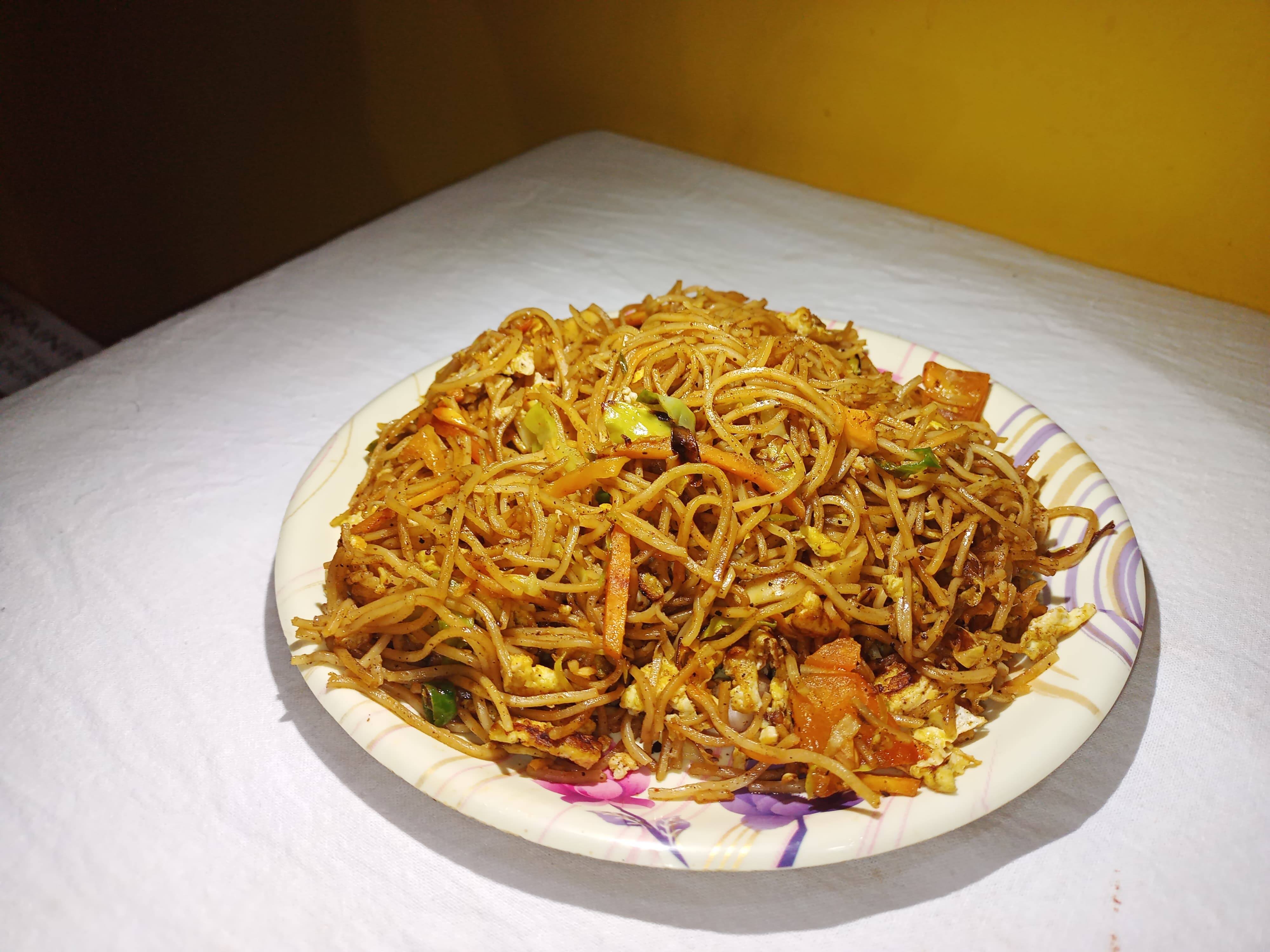 Spice House, Hatia, Ranchi | Zomato