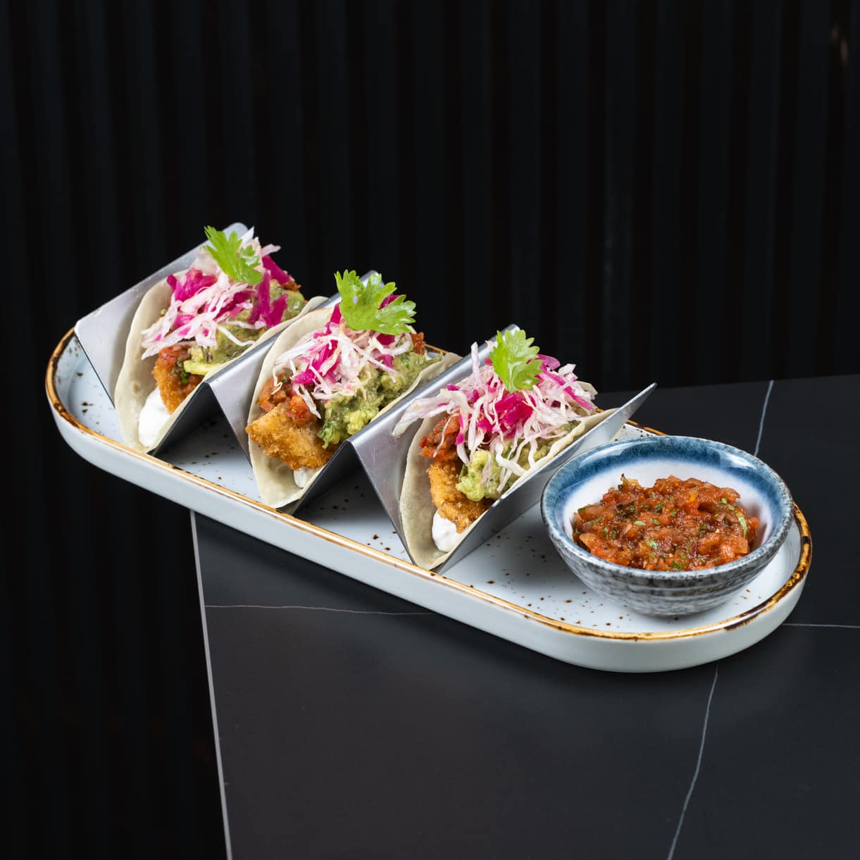 Korma Sutra - Restaurant & Cafe, Al Barsha, Dubai | Zomato