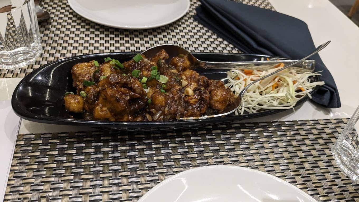 Hotel Sri Krishna Pure Veg Restaurant, Maruthi Veethika, Udupi | Zomato