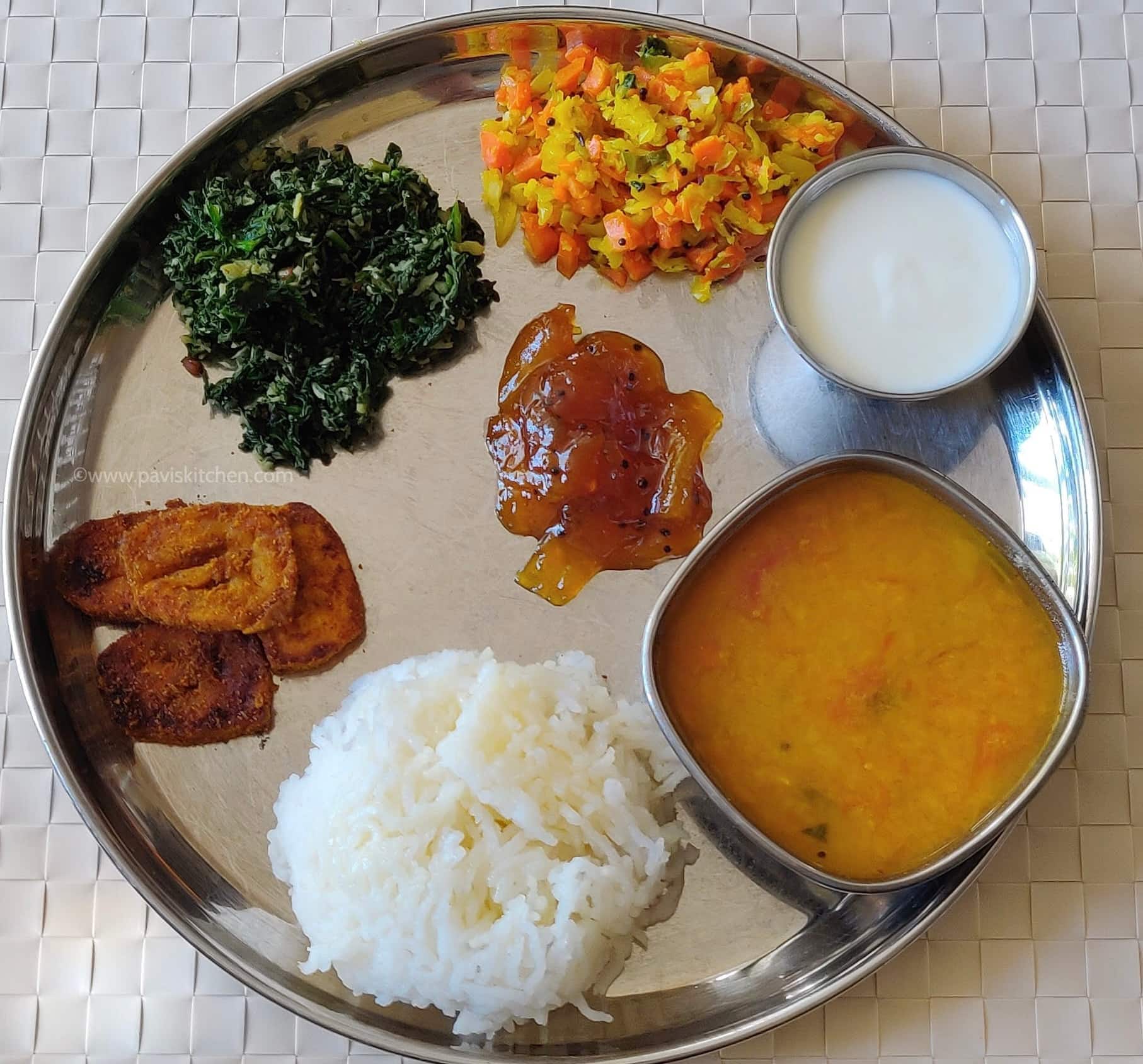 Raghvendra Home Food, Gulbarga Locality order online - Zomato