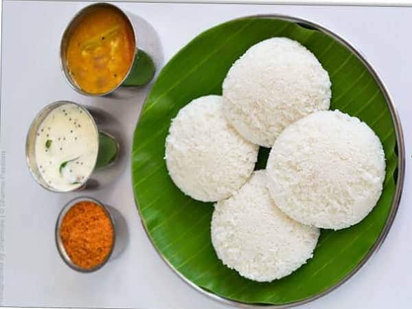 Food Fanda, New Town order online - Zomato