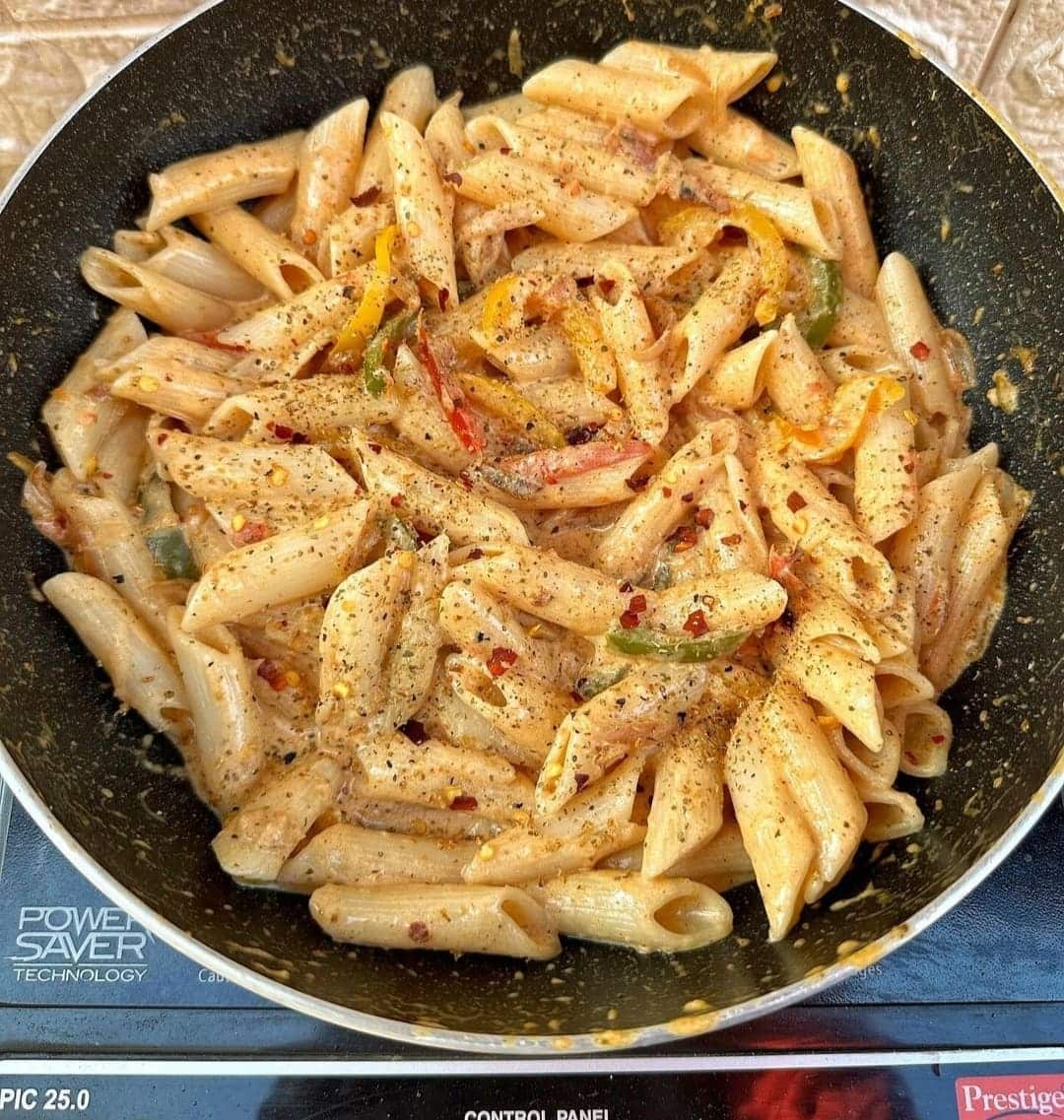 Pure Veg Food, Jandiala, Amritsar | Zomato