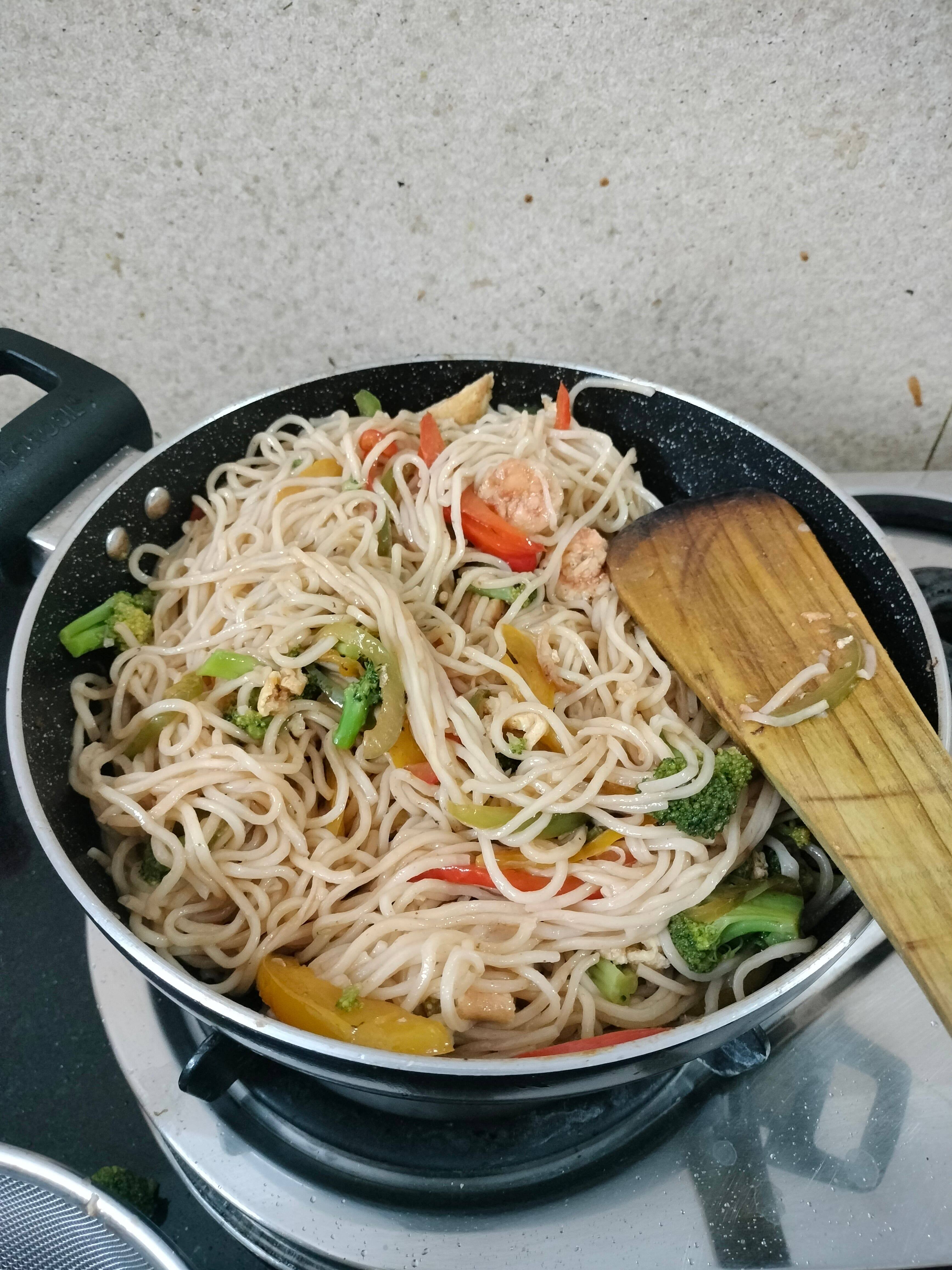 Mahi Kitchen, City Centre, Udaipur | Zomato