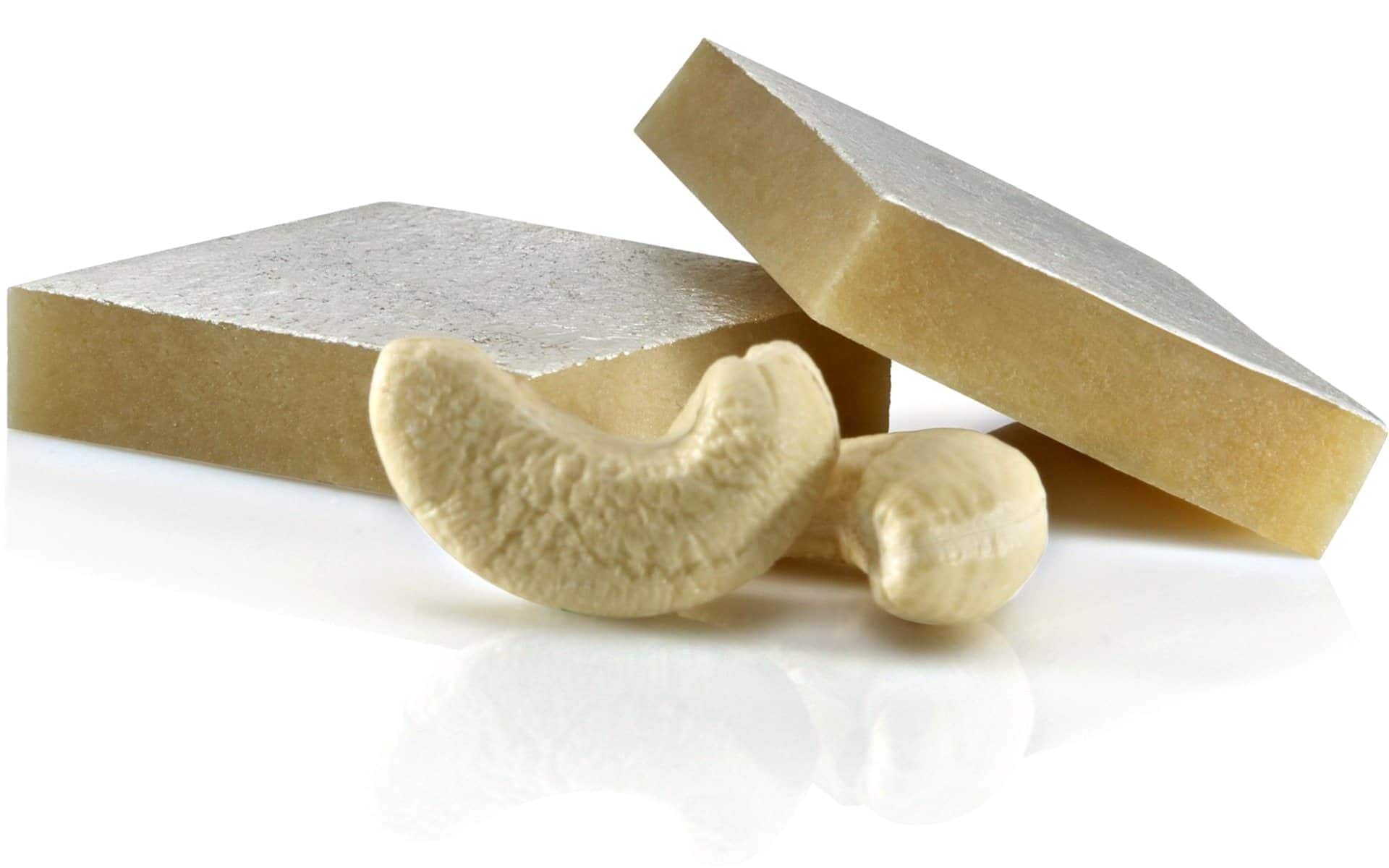 Rajasthan Sweets & Caterers, Old Guntur, Guntur | Zomato