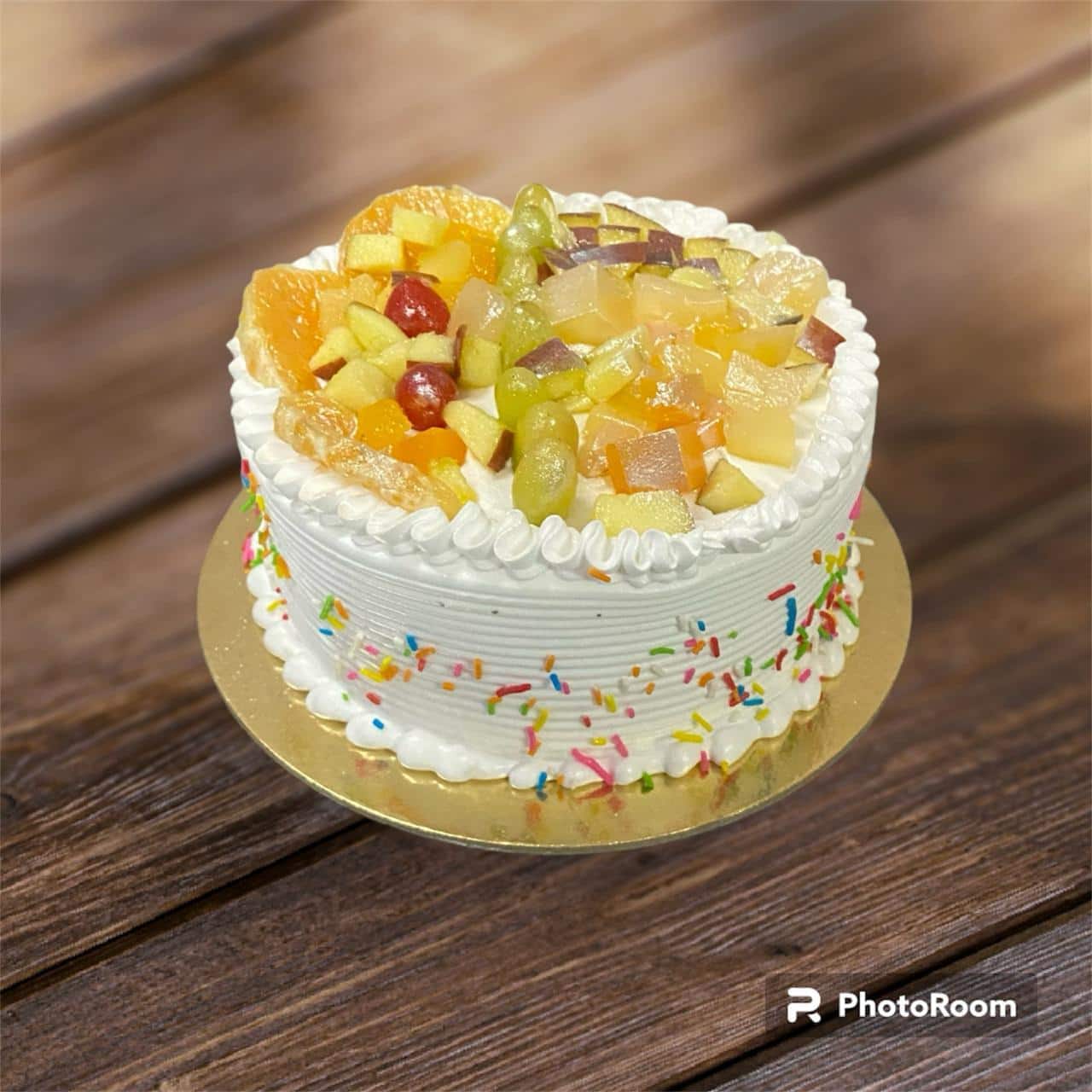 Vishal Cake Shop, Loni, Ghaziabad | Zomato