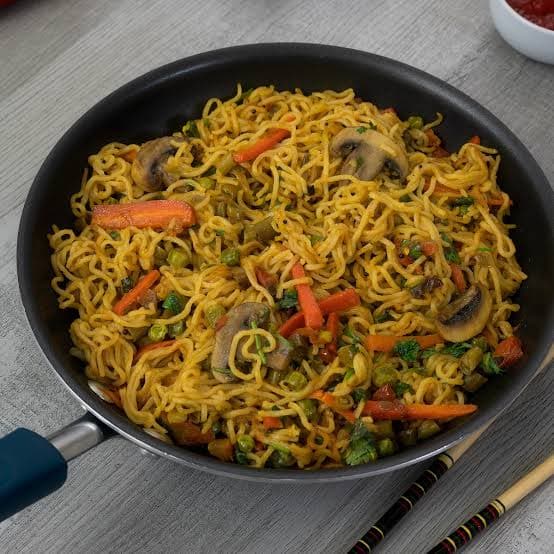 Nighout Yummies, Sector 72, Noida | Zomato