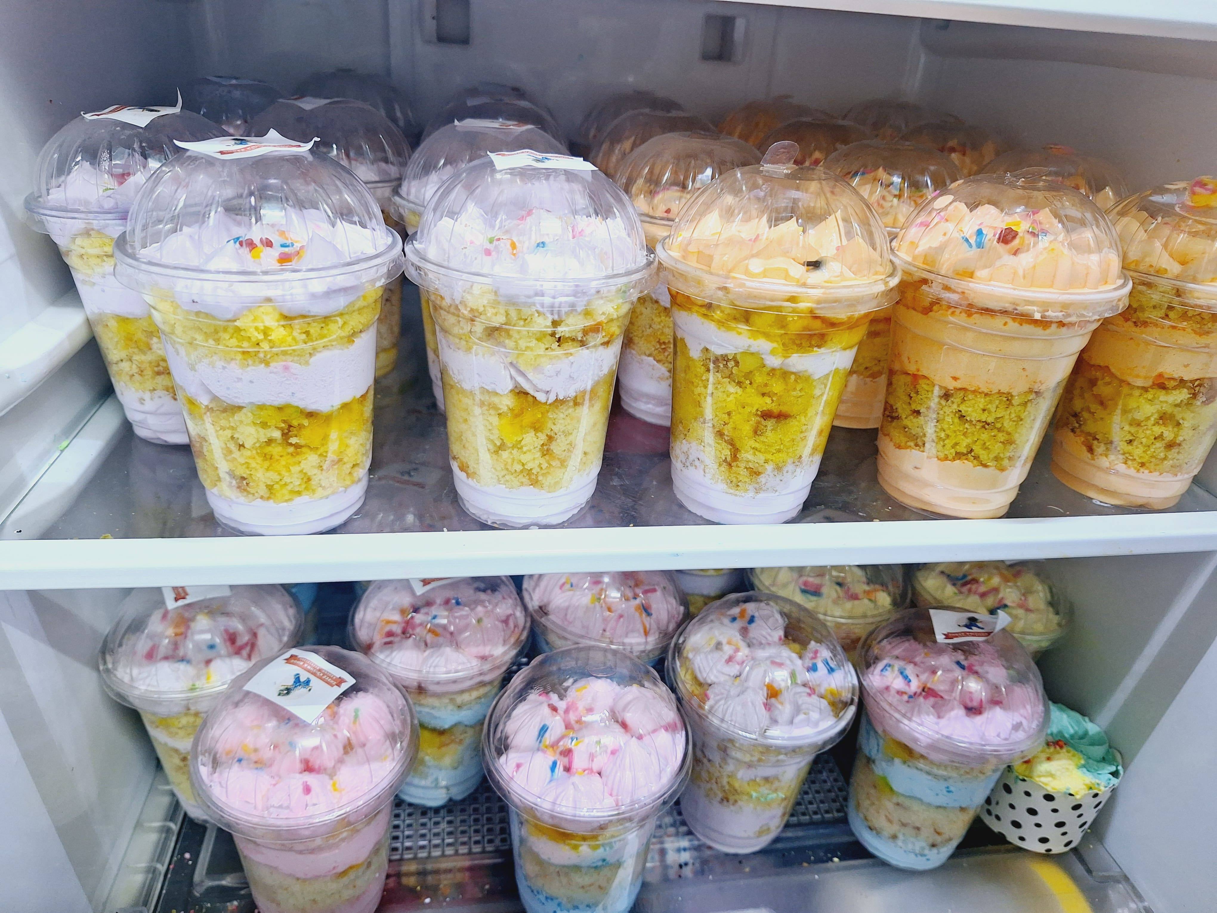 Shree Krishna Bhog, Wadgaon Sheri, Pune | Zomato