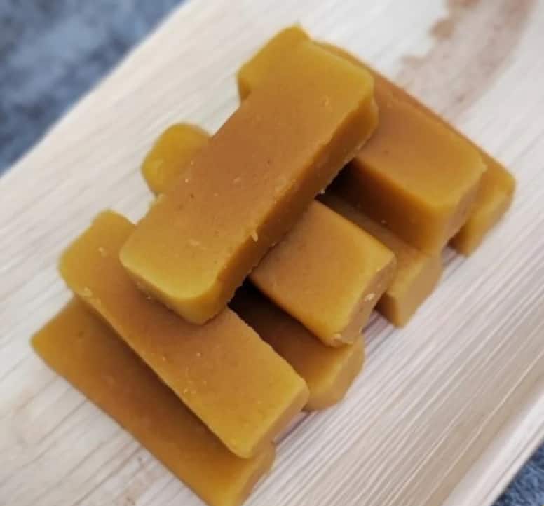 Bolas Sweets & Savouries, Wilson Garden, Bangalore | Zomato