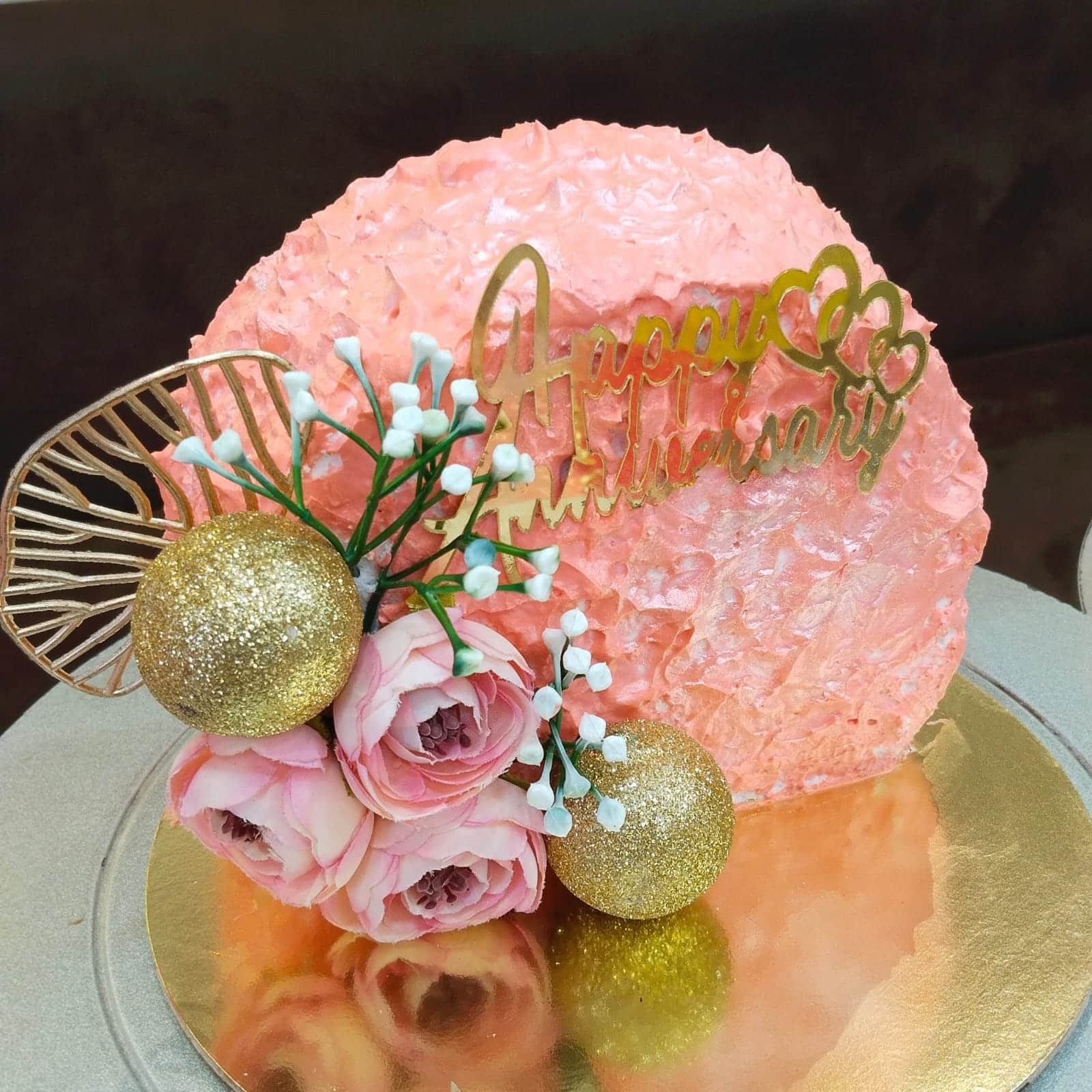 MG Cake's, Pachpaoli, Nagpur | Zomato